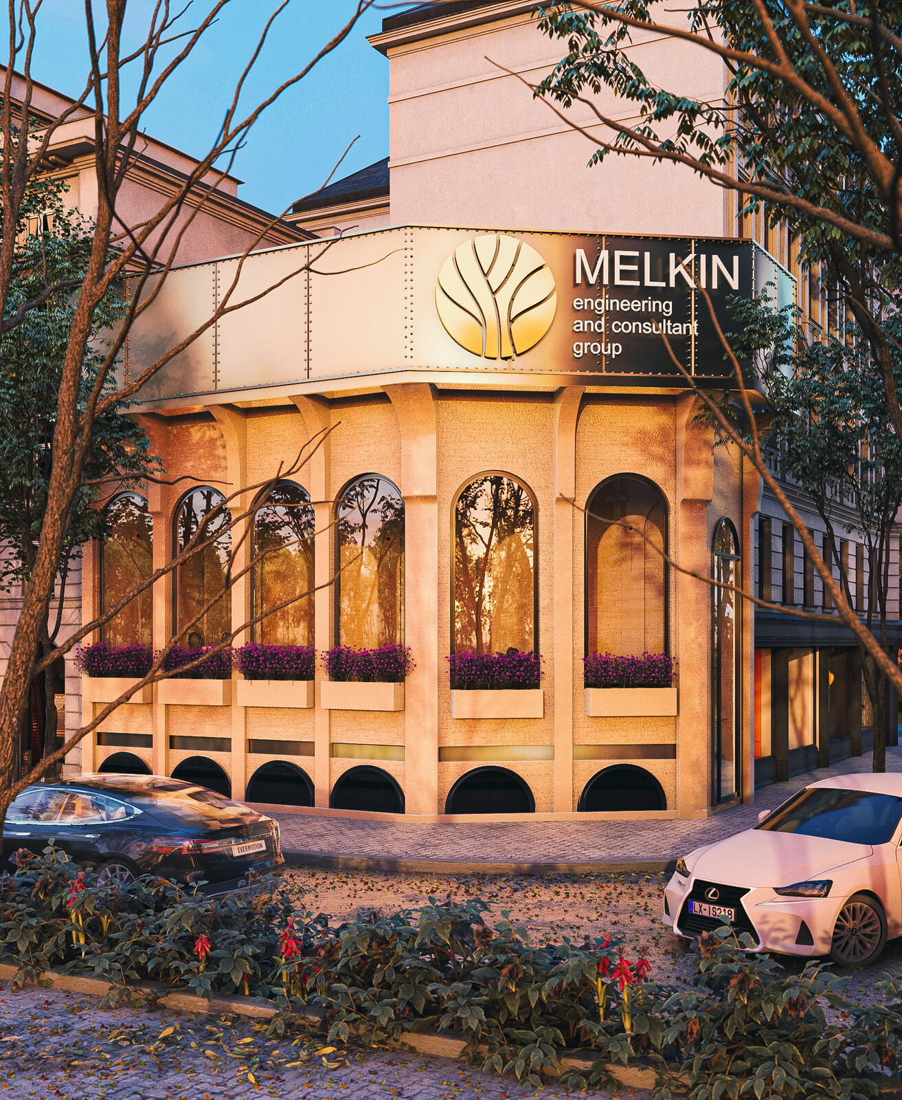 Graphstudio Behrouz.Bigham - malekin