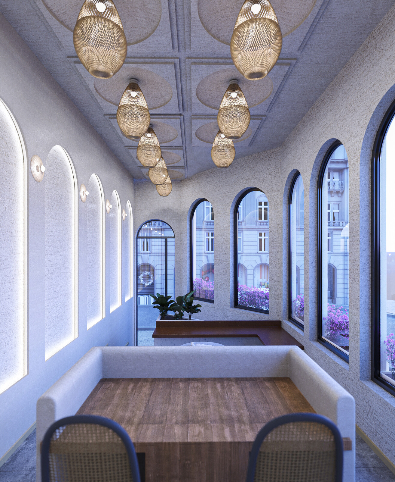 Graphstudio Behrouz.Bigham - malekin