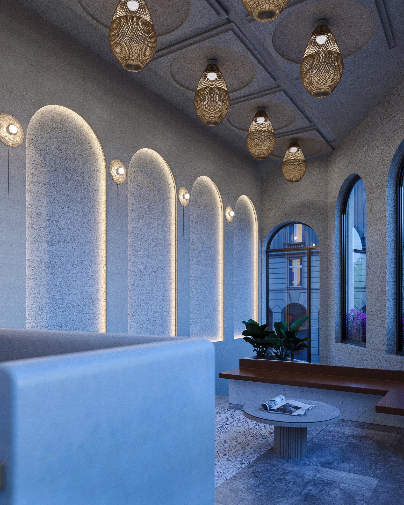 Graphstudio Behrouz.Bigham - malekin