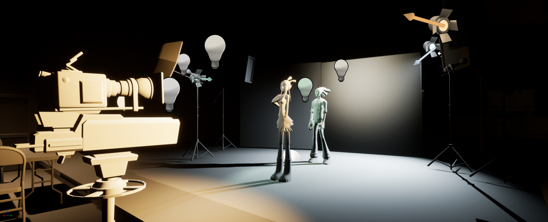 Makoto Wong Ka Cun - No Straight Roads | Light Up Audition & Exit ...