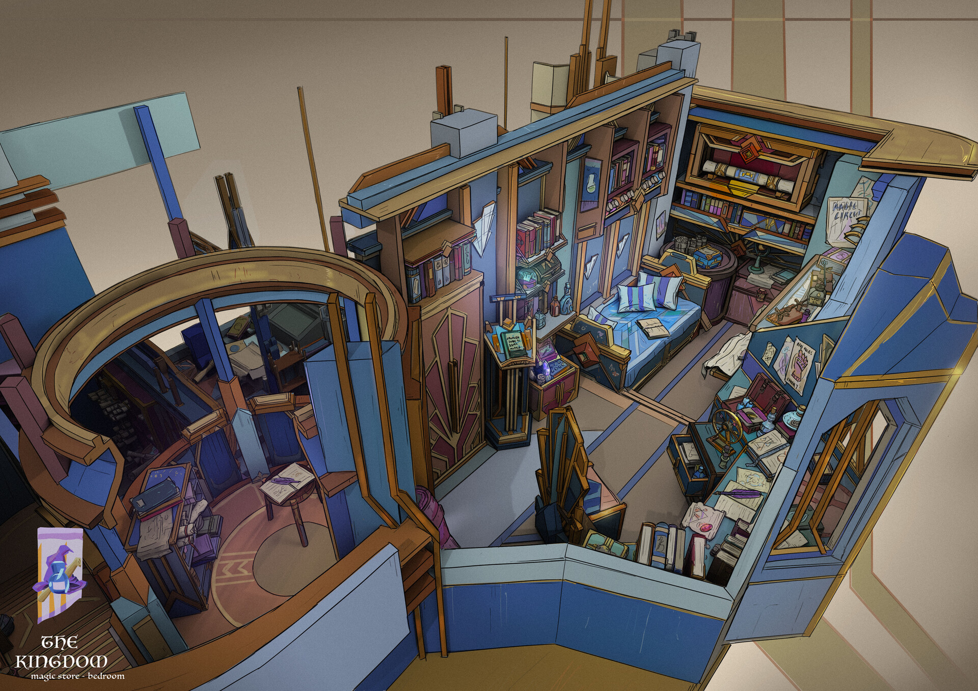 ethan-liew-viscomm-week-04-ethan-liew-02-hq.jpg (1920×1358)