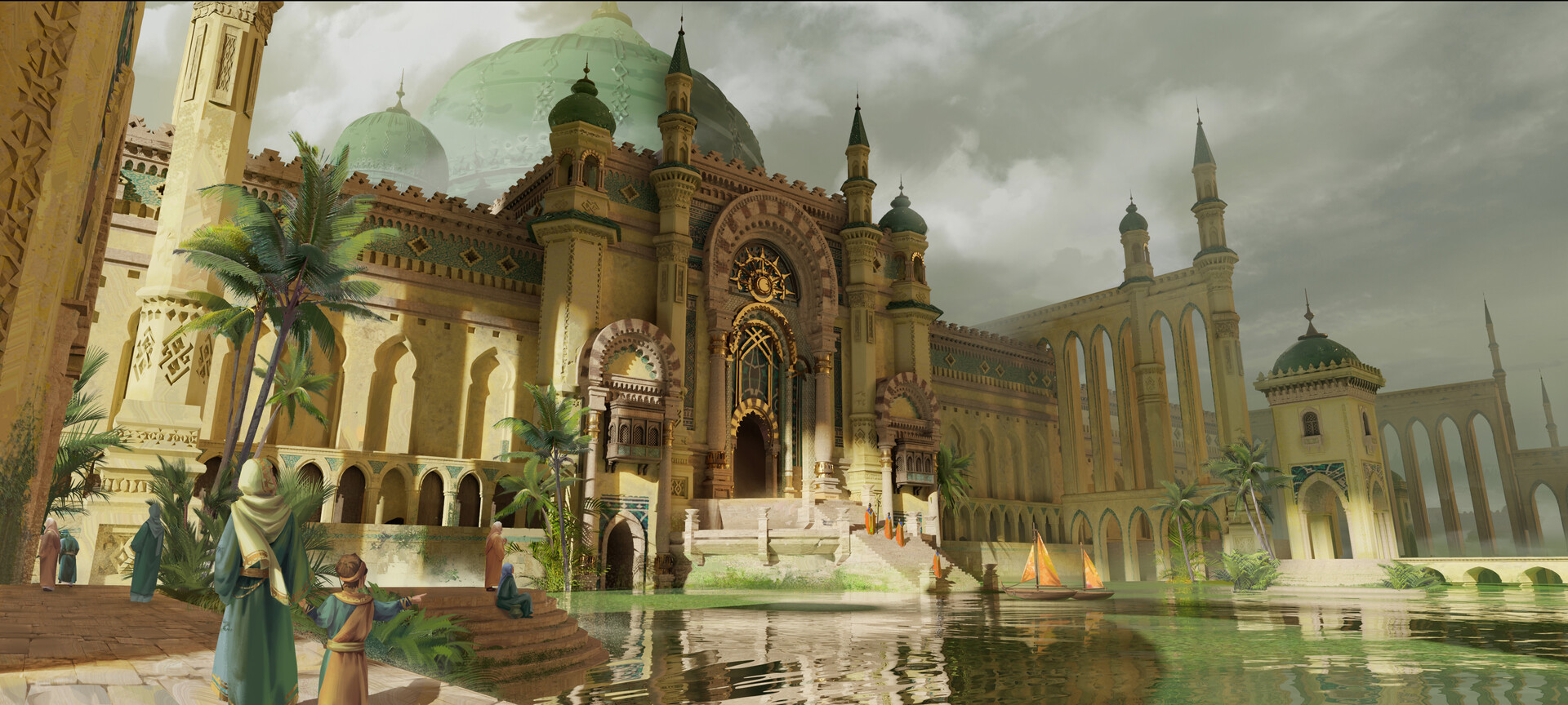 linawang-2.jpg (1920×864)-花瓣网