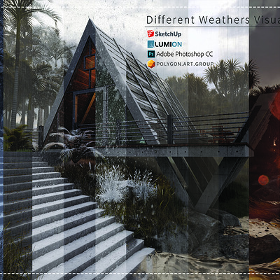 polygon design studio