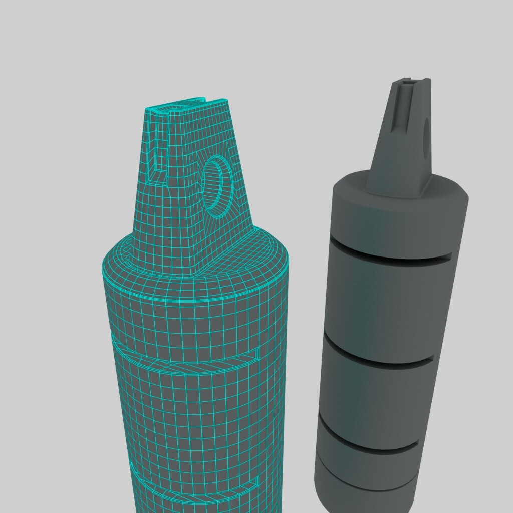 ArtStation - DR_2022-07-09-10