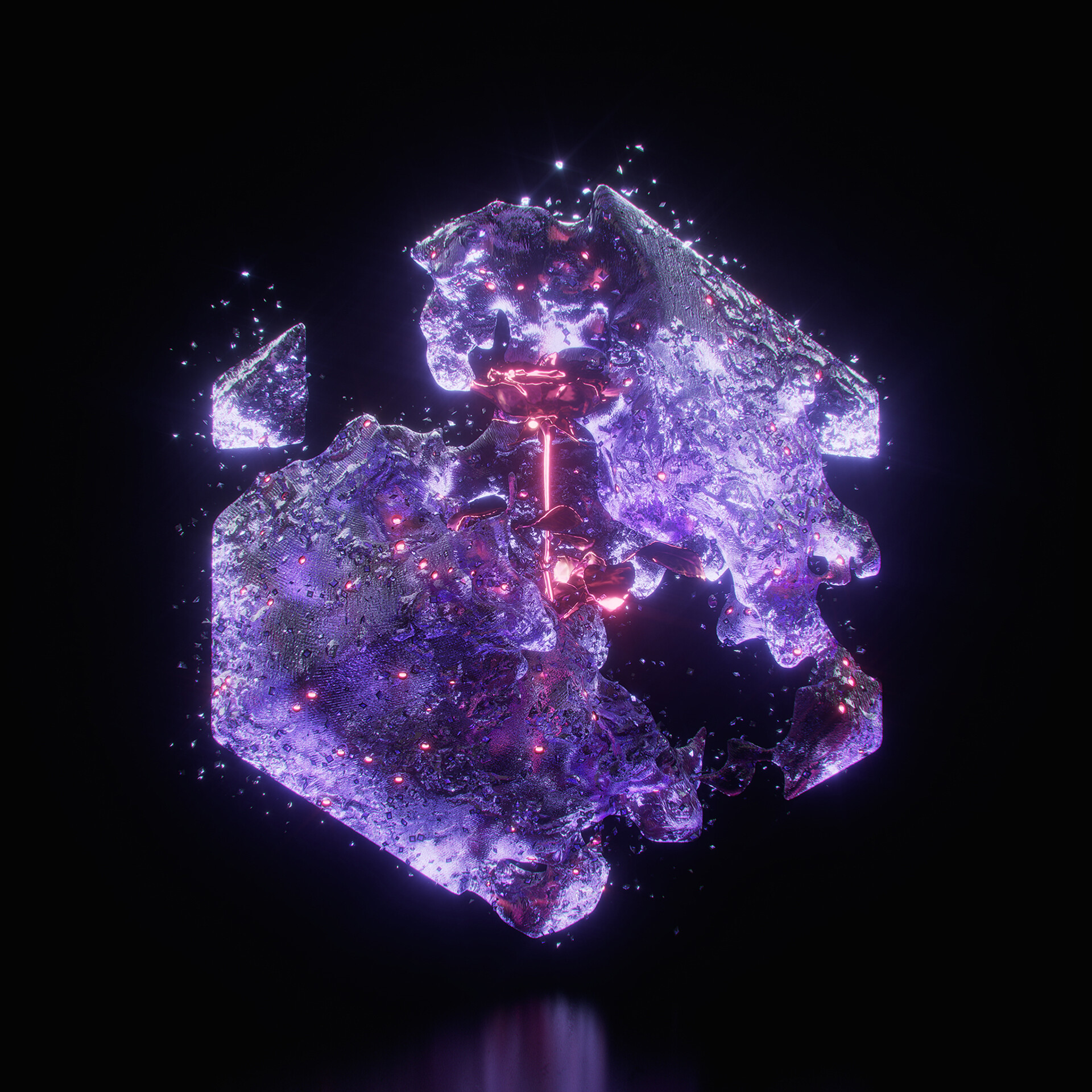 michael-nowak-c39803135624009-620fcd31f05b8.jpg (1920×1920)-花瓣网