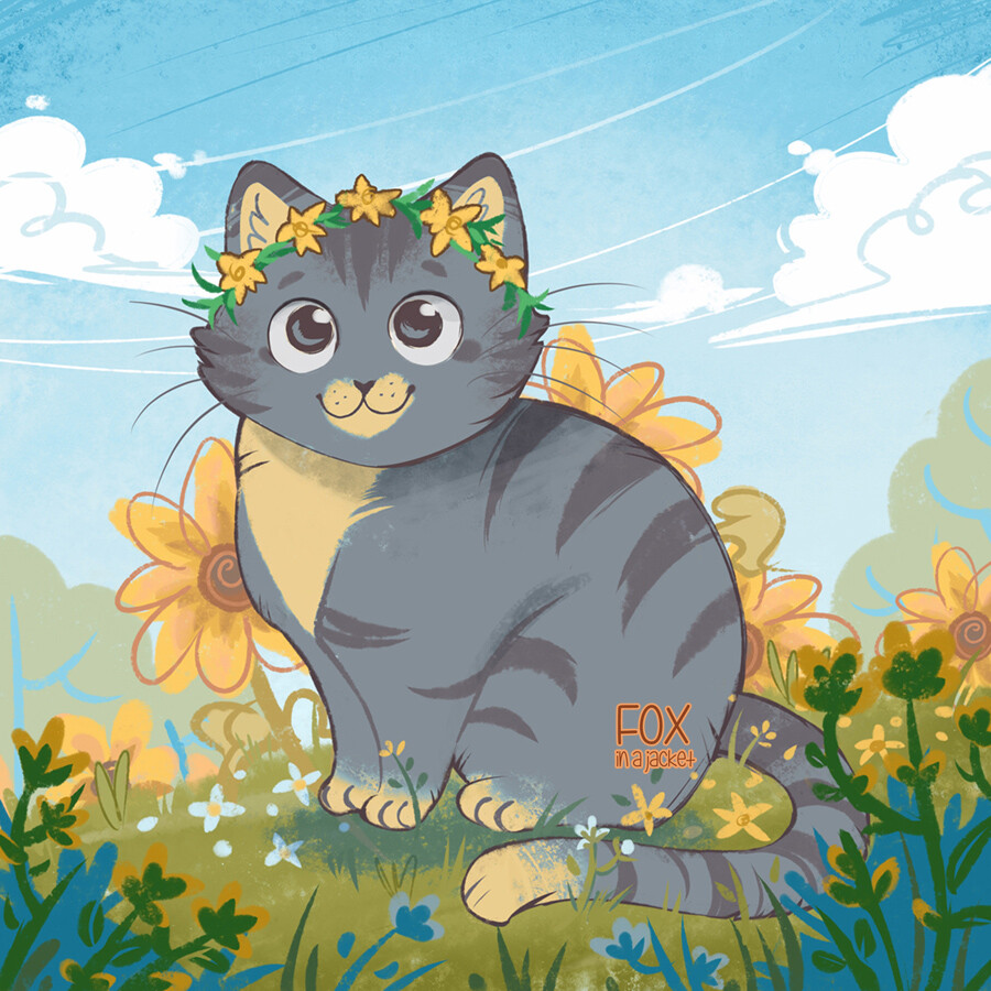 how to draw book illustrations