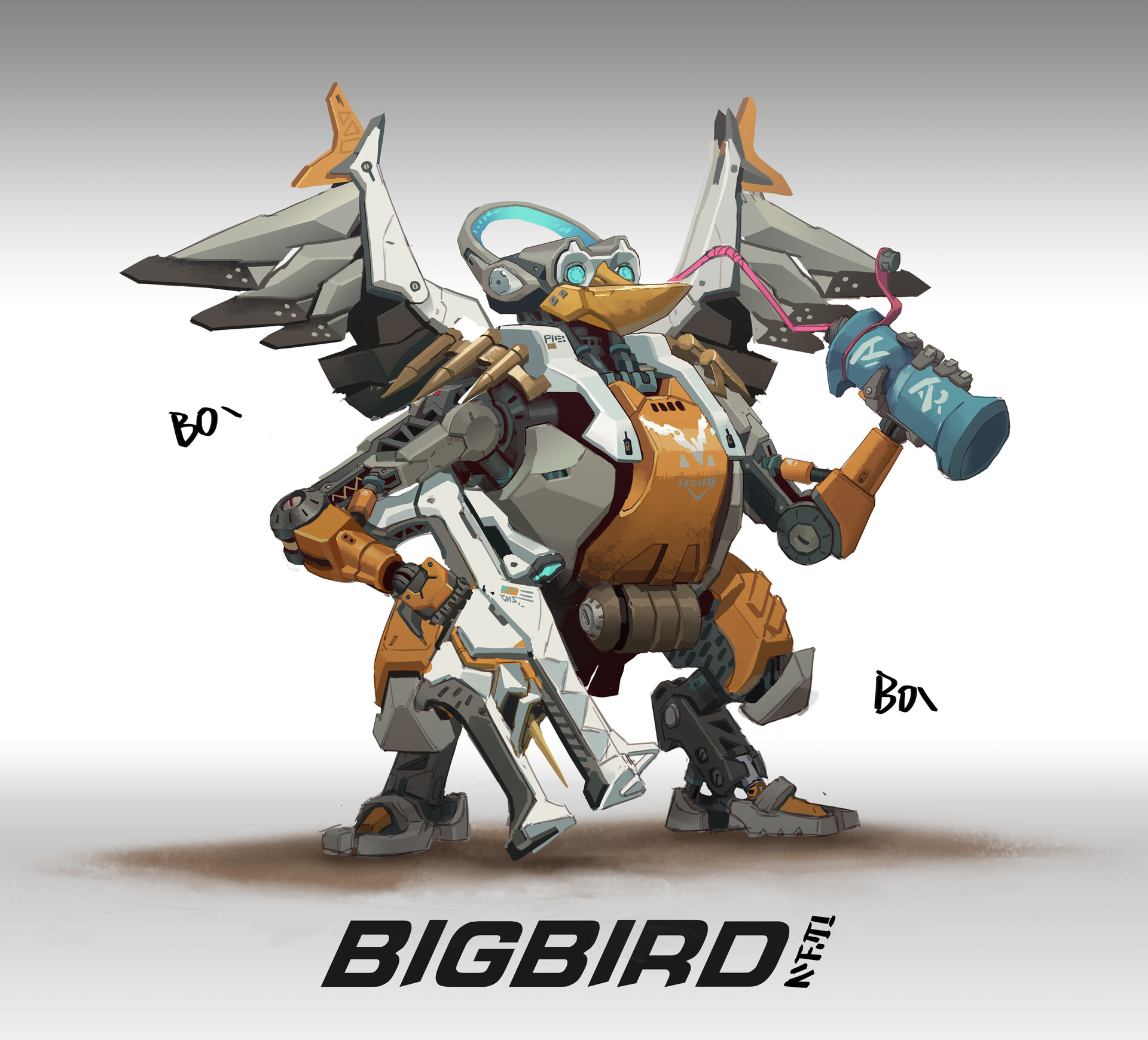 dazhou-wu-3.jpg?1657552204 (408 KB,1920*1740)-花瓣网