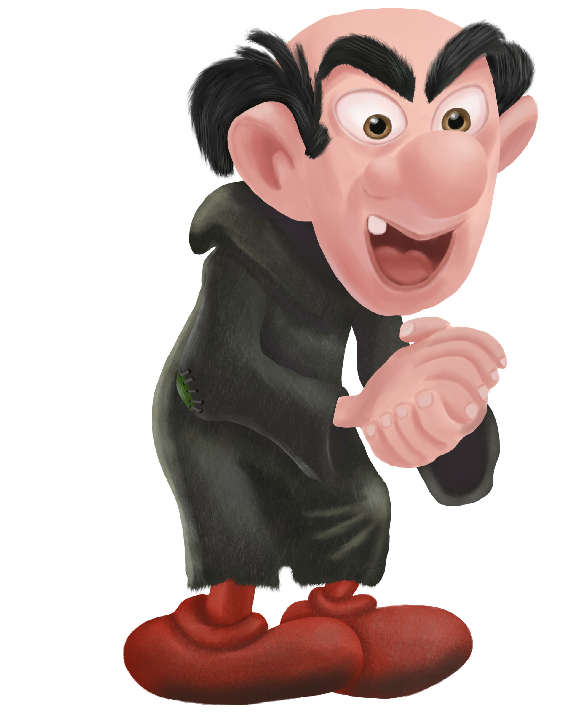 Gargamel Sony Pictures Animation Wiki Fandom | atelier-yuwa.ciao.jp Gargamel Sony Pictures Animation Wiki Fandom | atelier-yuwa.ciao.jp