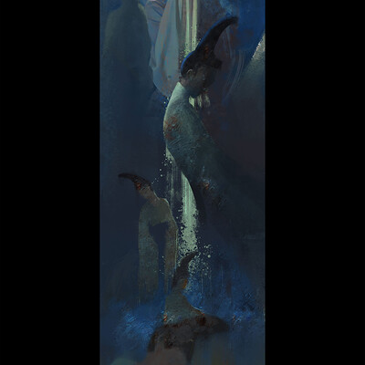 九色(jiuse) - 练习