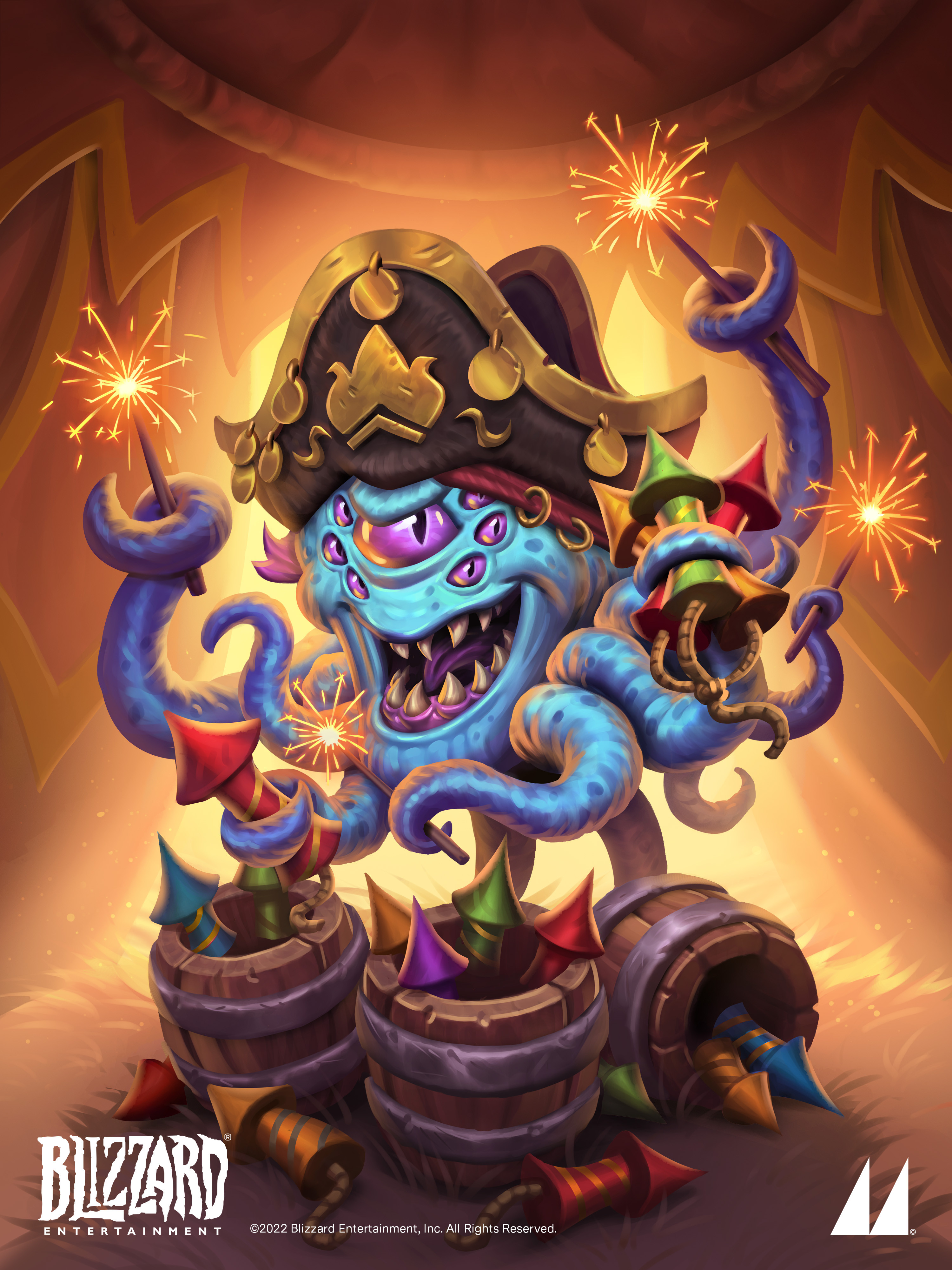 mooncolony-mooncolony-hearthstone-patches-the-pyrotechnician.jpg ...