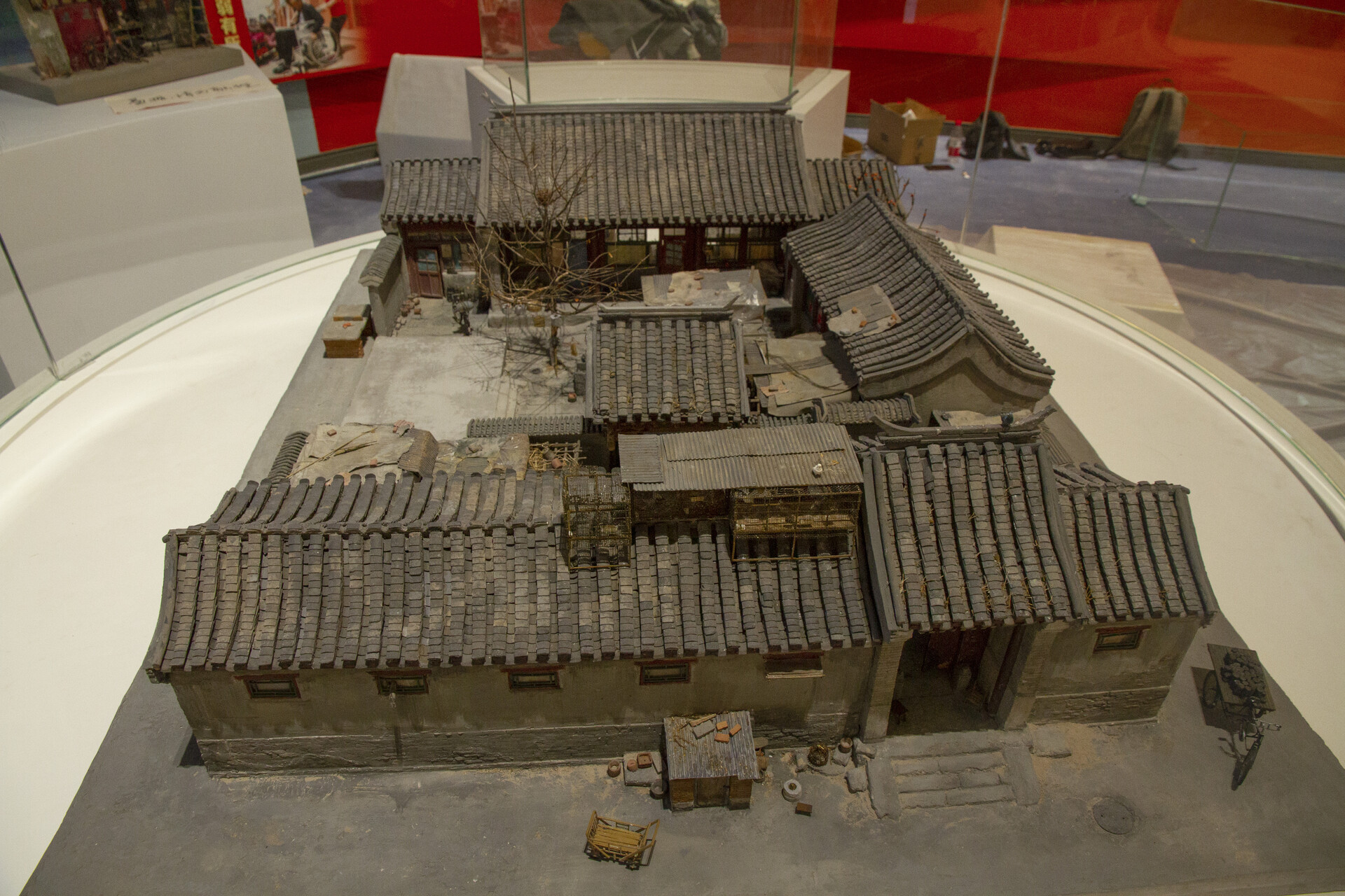 wind-img-0157.jpg (1920×1280)