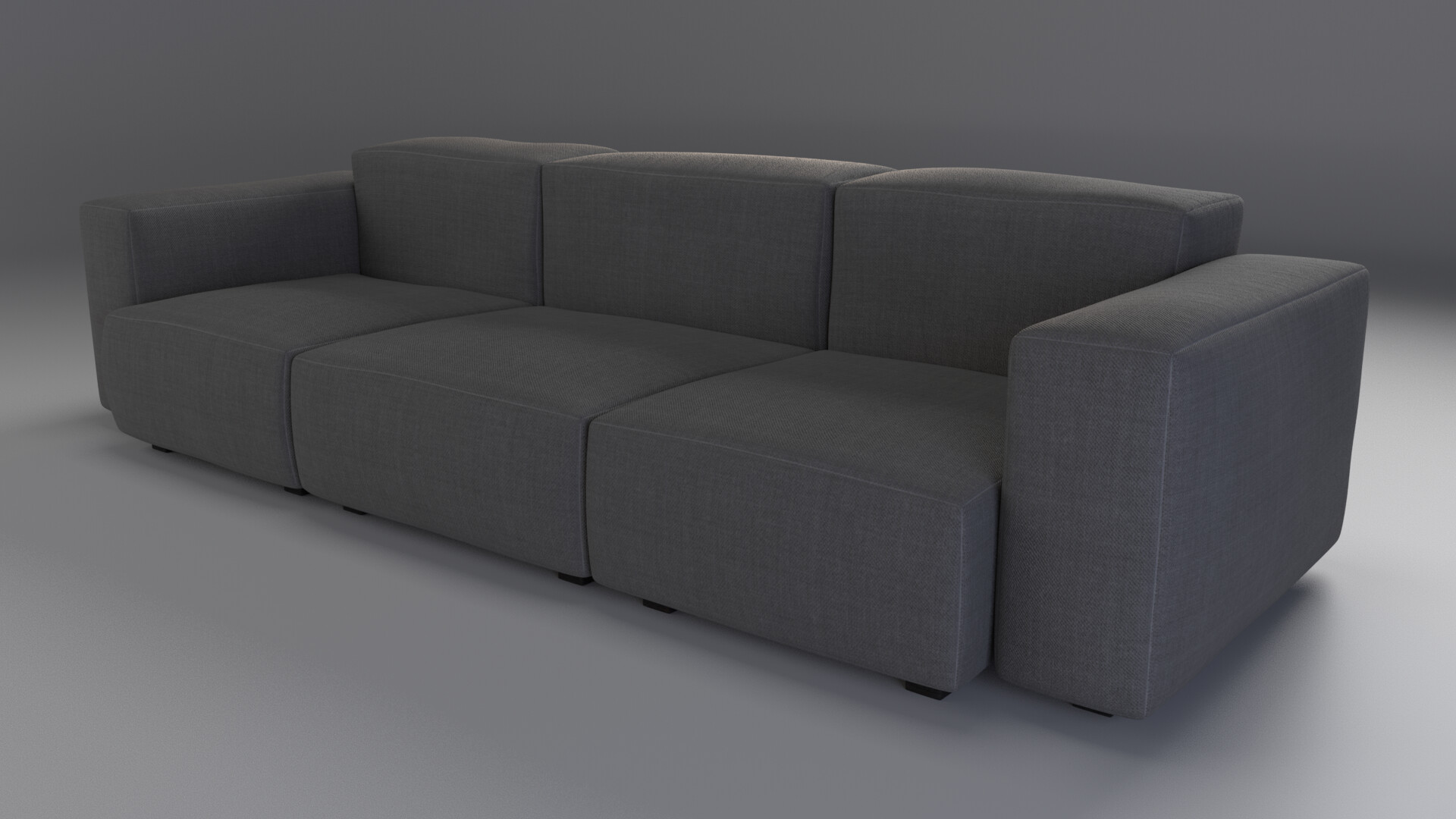 ArtStation - Asset Bundle