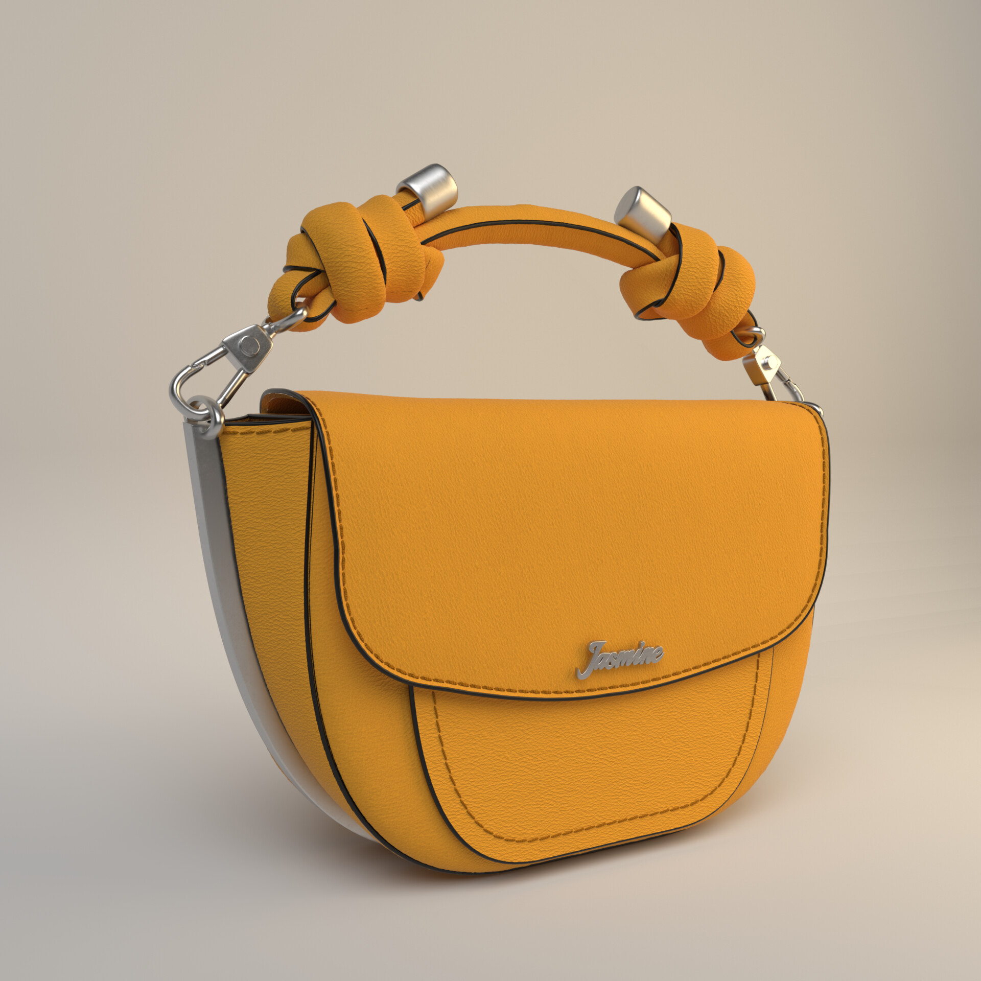 ArtStation - Modeling accessories