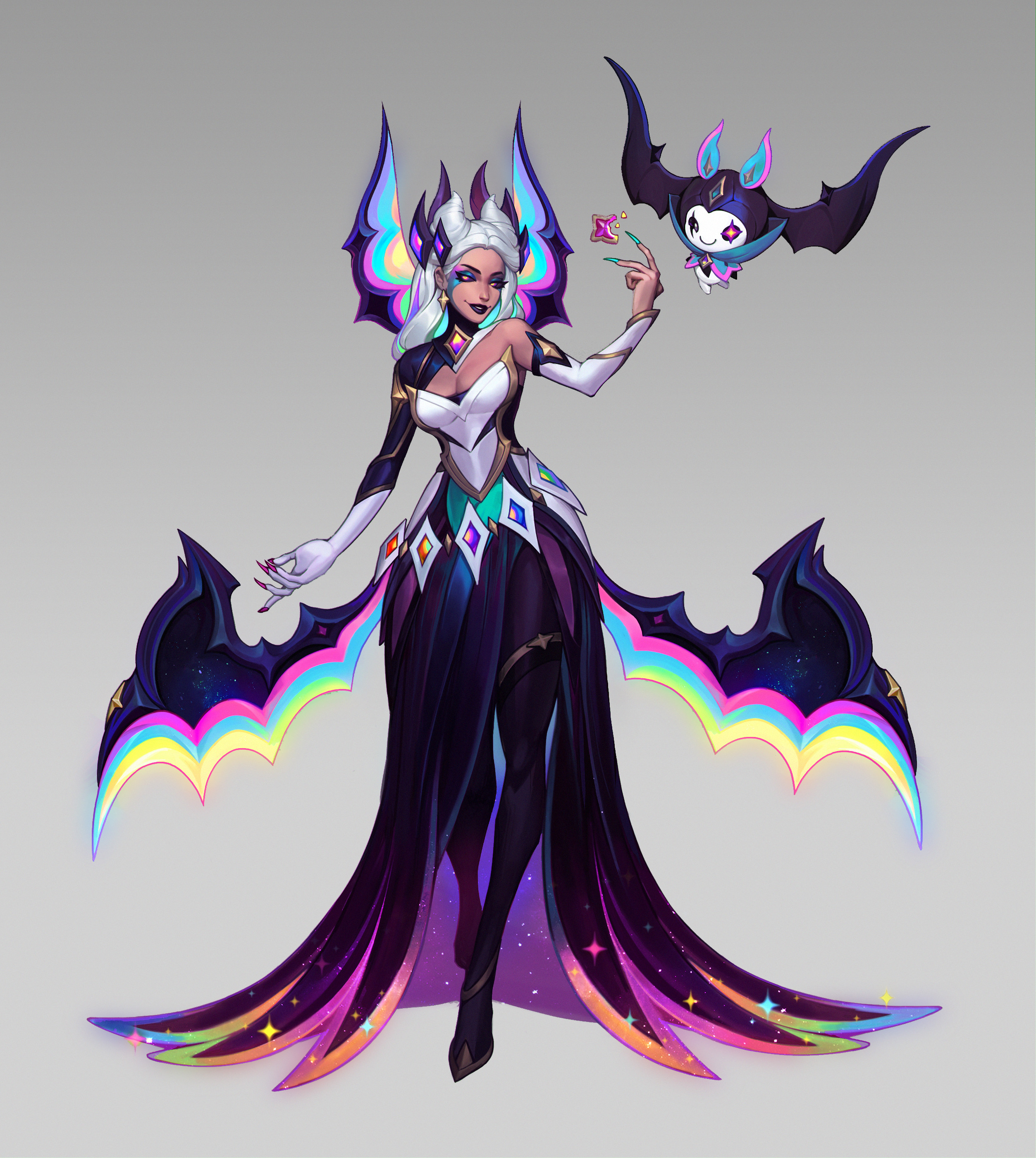 vlx-bacescu-sgmorg-beautyshot.jpg (2506×2800)