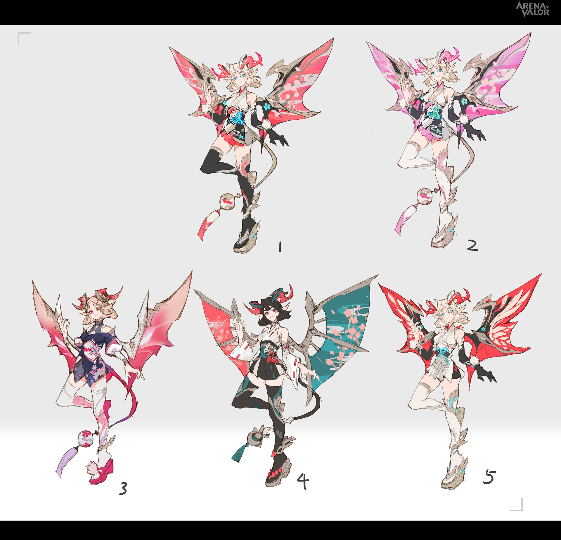 jiang-jun-3.jpg (1920×1848)-花瓣网