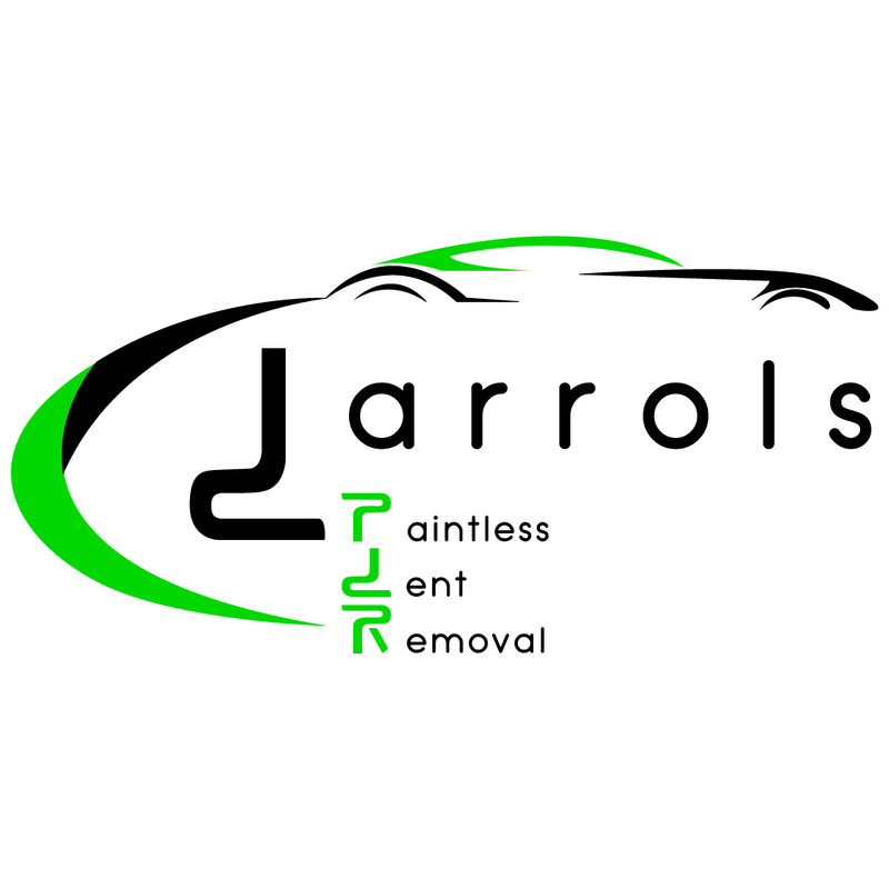 Carlyn Augustus - Portfolio