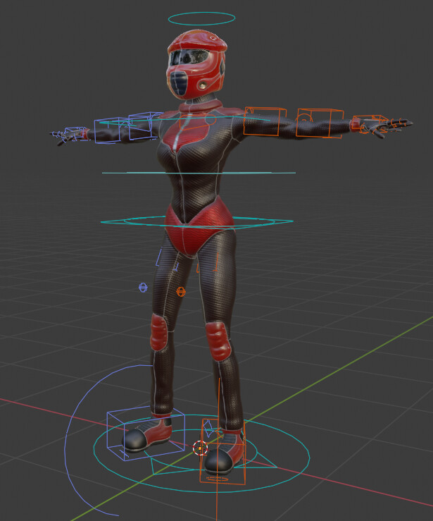 Alejandro Salazar - ZuroBike and Pilot -- retro electric motorcycle--