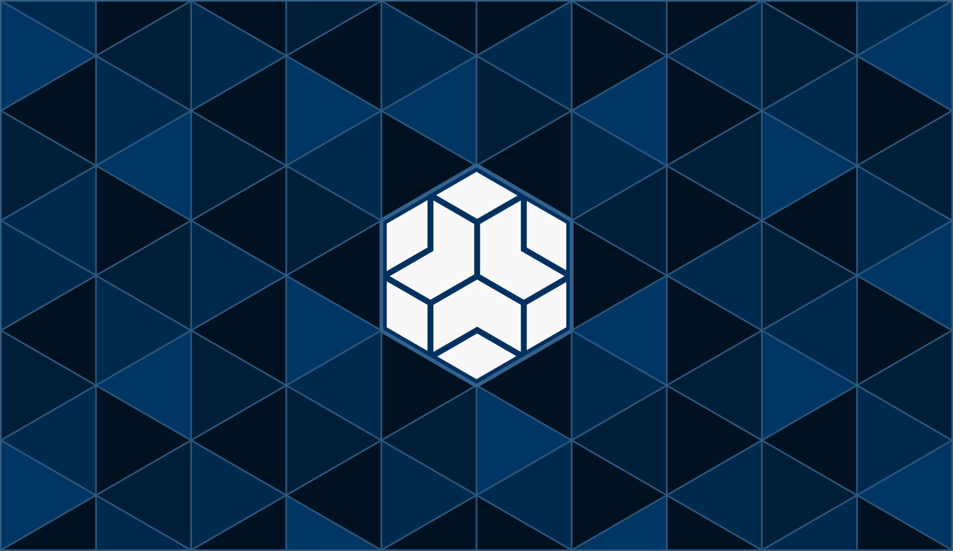 Julián Rodríguez - Watch Dogs (2014) - ctOS Backgrounds