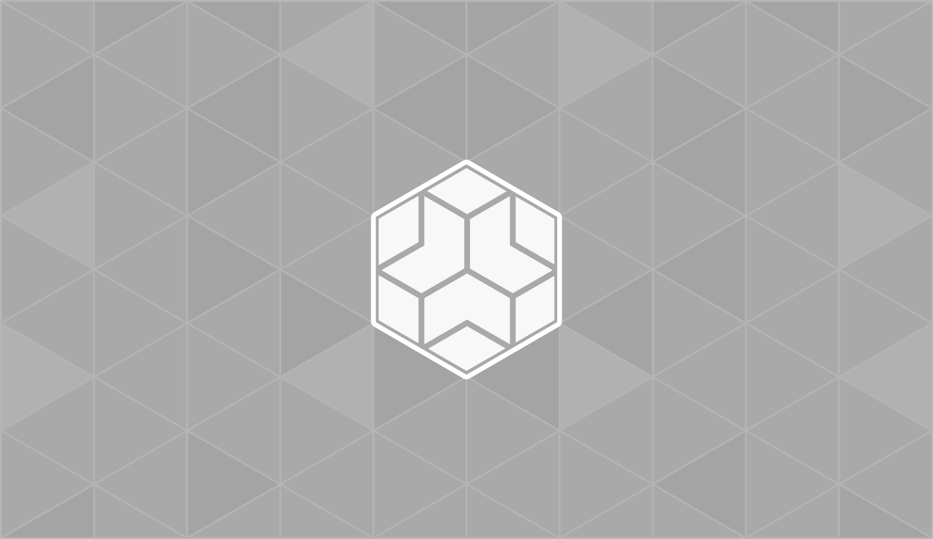 Julián Rodríguez - Watch Dogs (2014) - ctOS Backgrounds