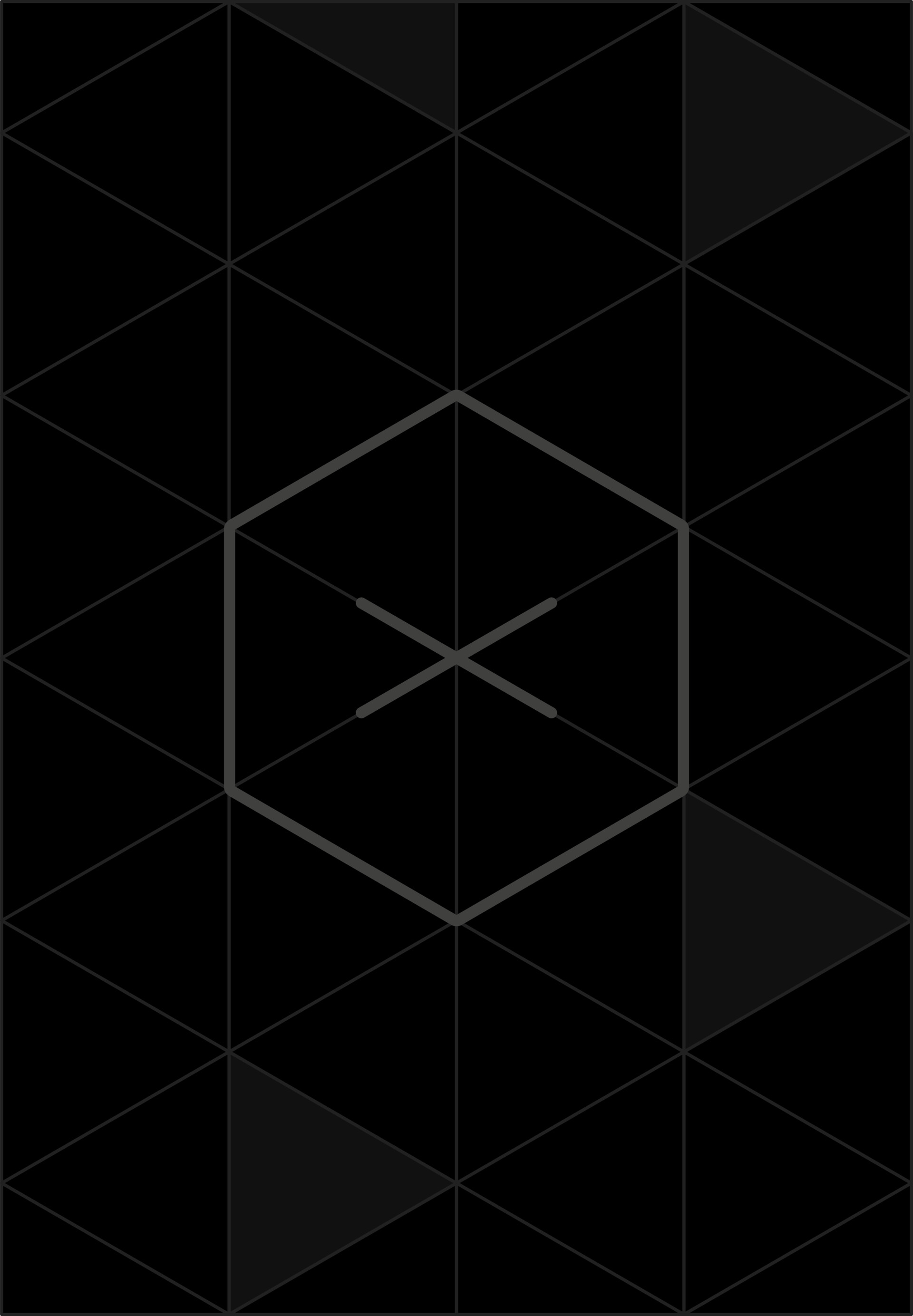 Julián Rodríguez - Watch Dogs (2014) - ctOS Backgrounds