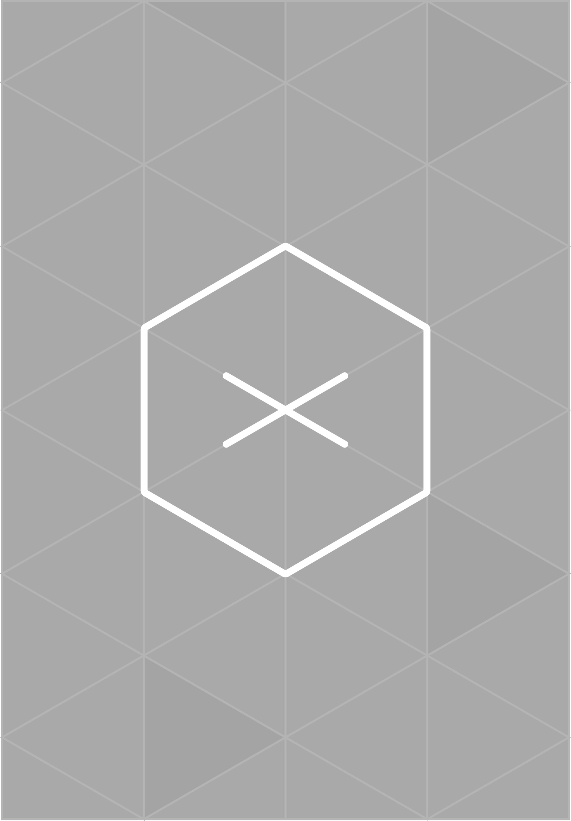 Julián Rodríguez - Watch Dogs (2014) - ctOS Backgrounds