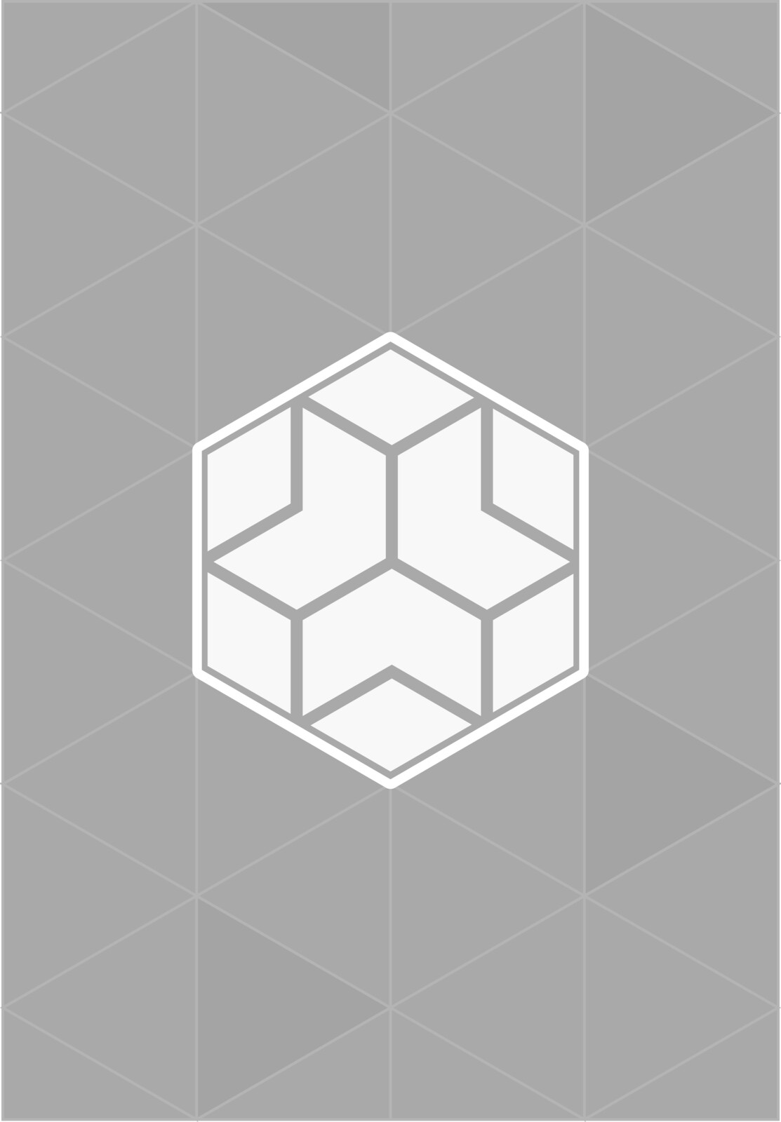 Julián Rodríguez - Watch Dogs (2014) - ctOS Backgrounds