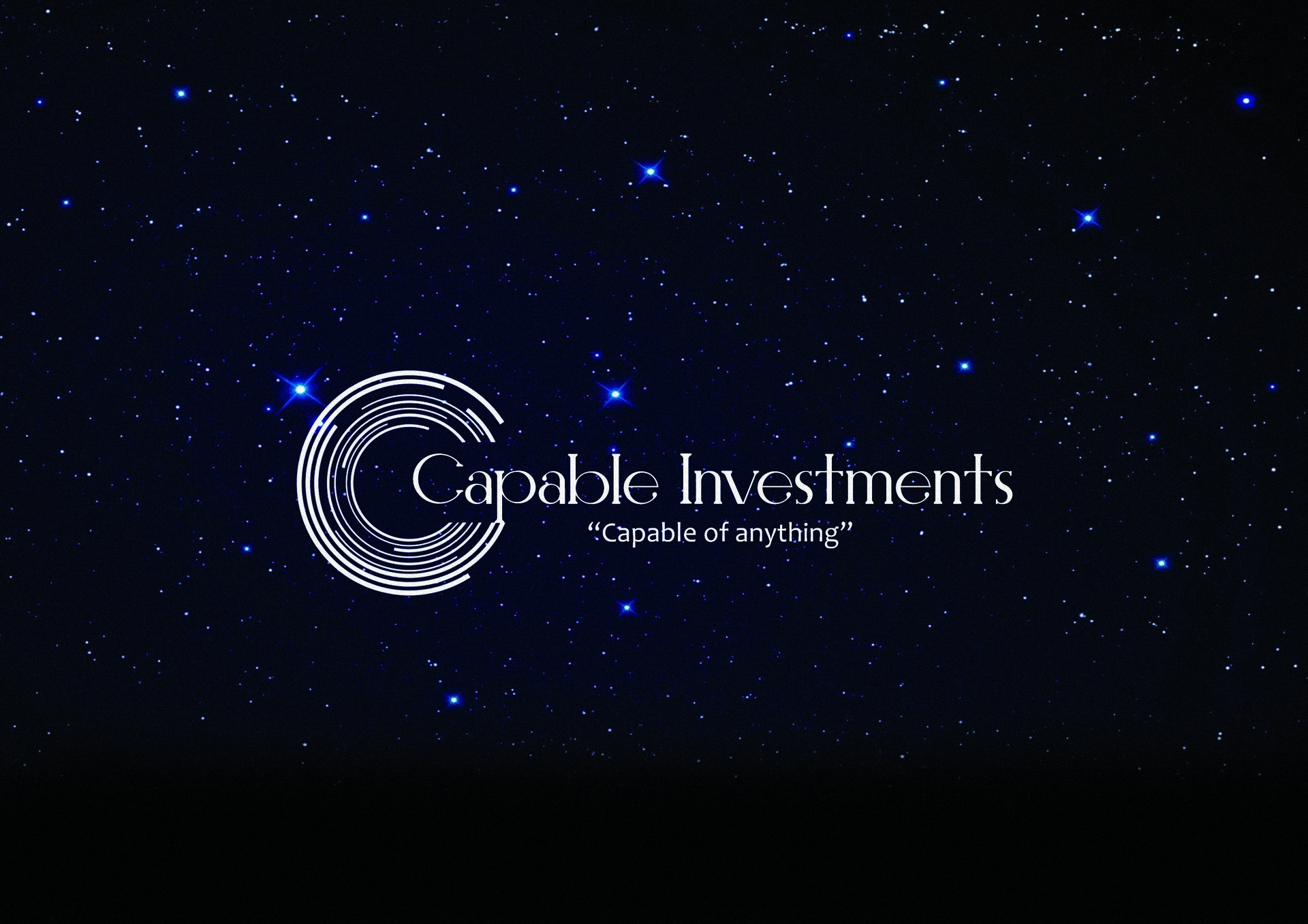 Richard Tulloch - Dead Side of the Moon (Final Edits)