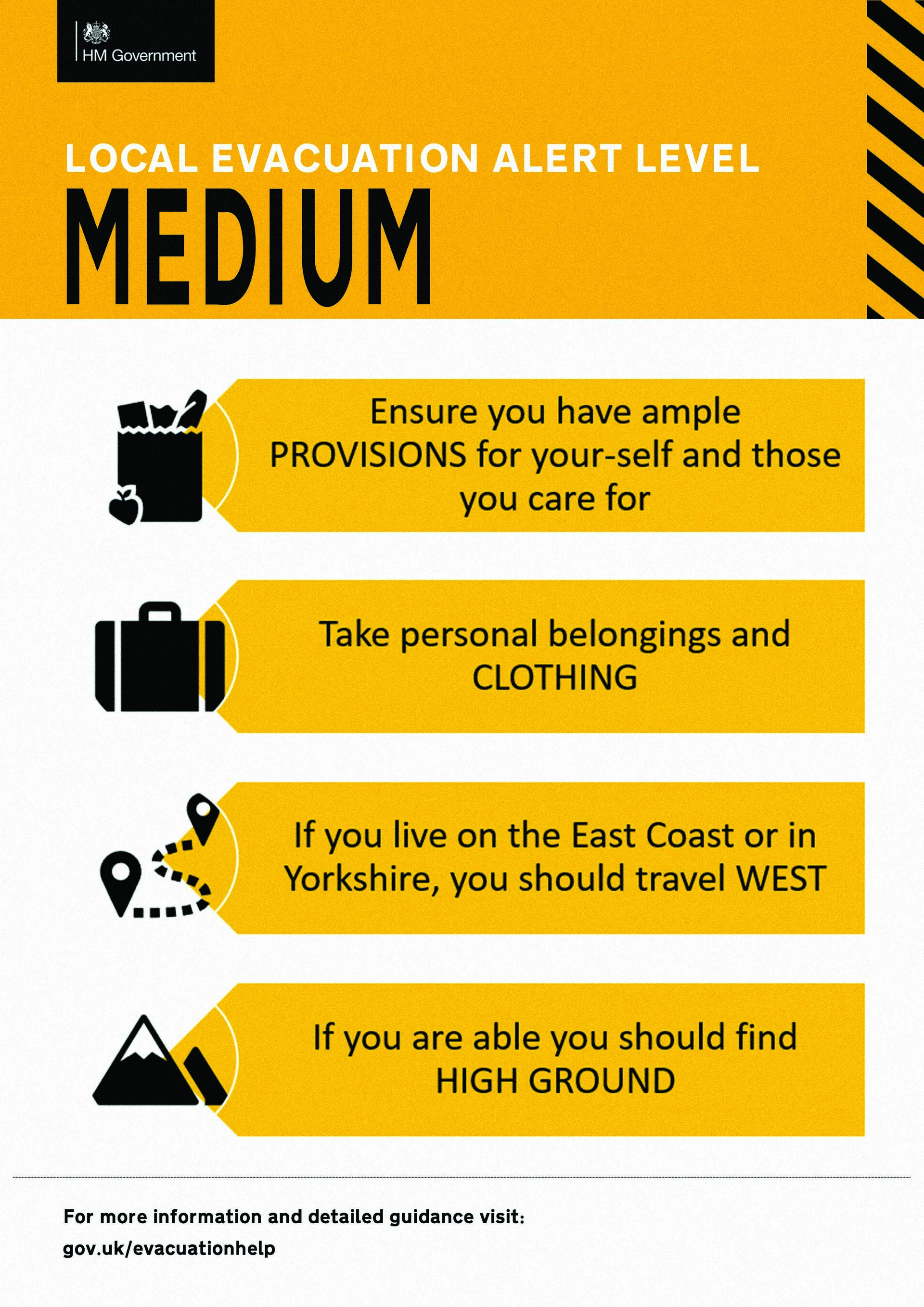 Richard Tulloch - Dead Side of the Moon (Final Edits)