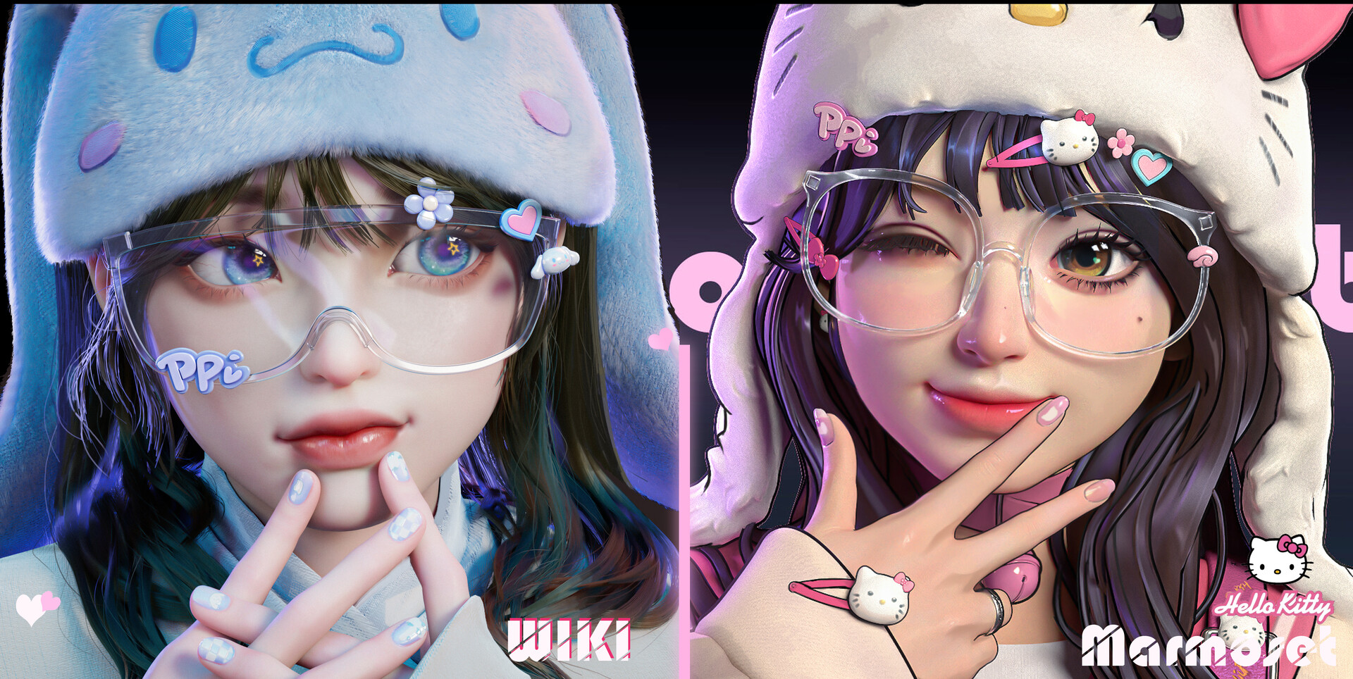 yihao-ren-h.jpg (1920×964)-花瓣网