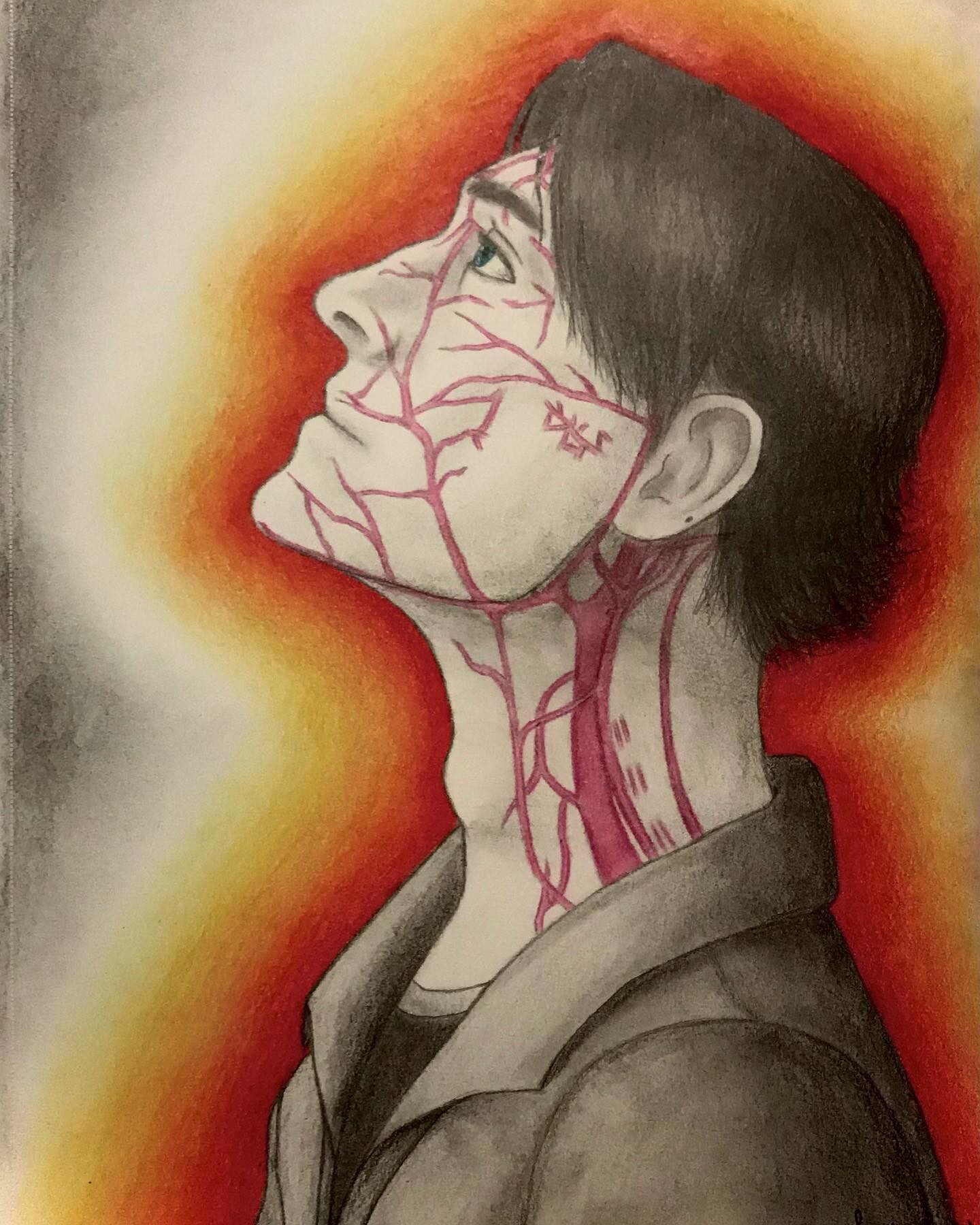 ArtStation - Abstruse Laudable Existence