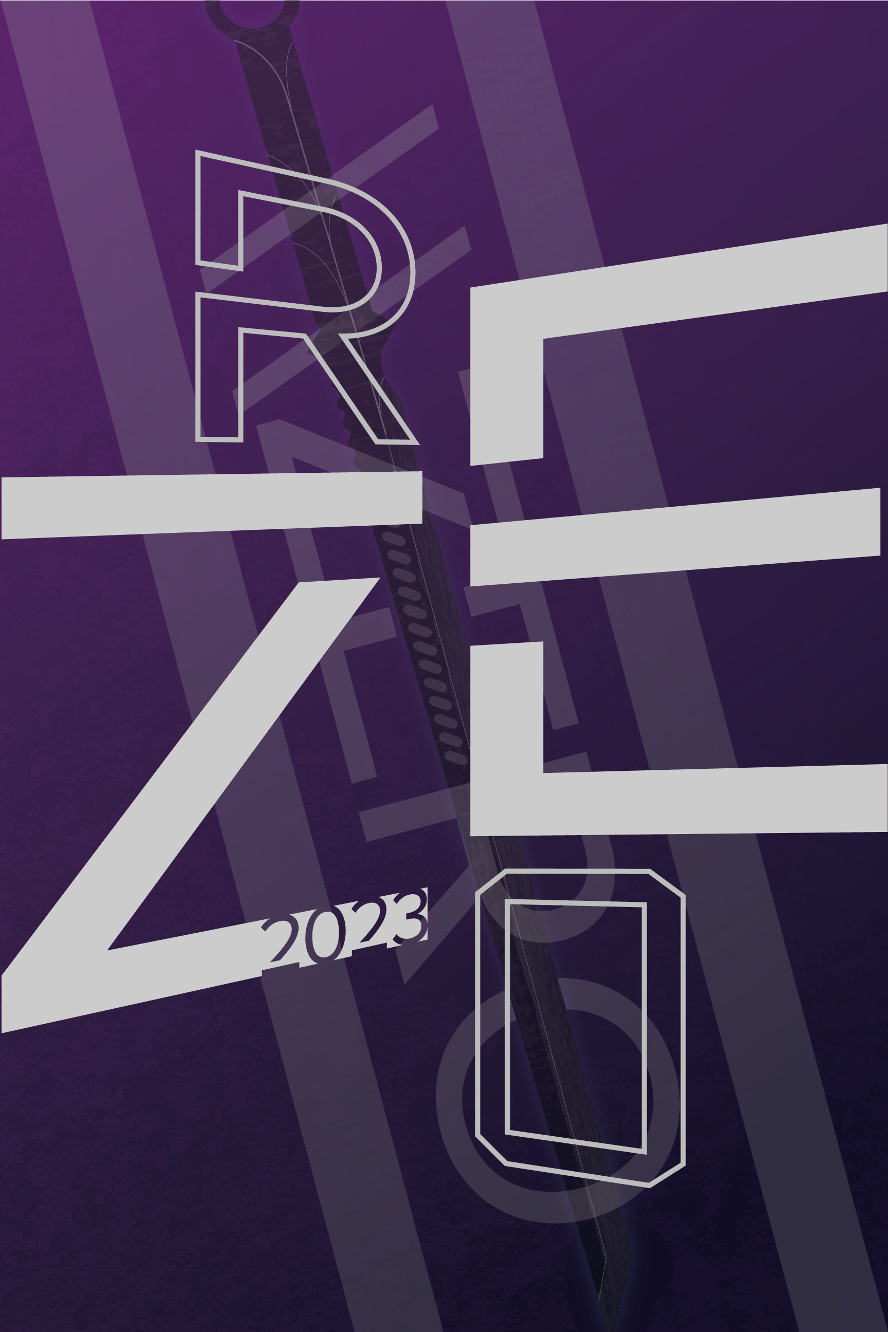 Zachary Lee - \\ZERO