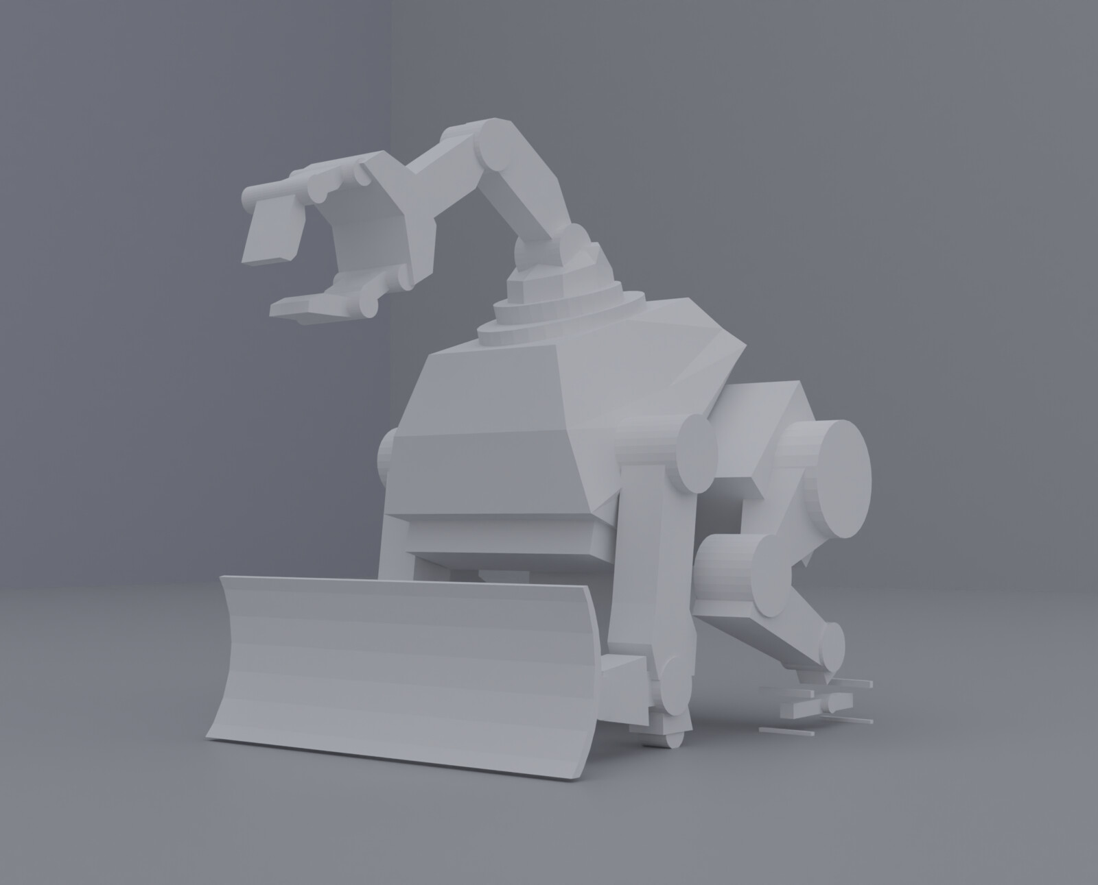 Ethan Wong - Move Bot