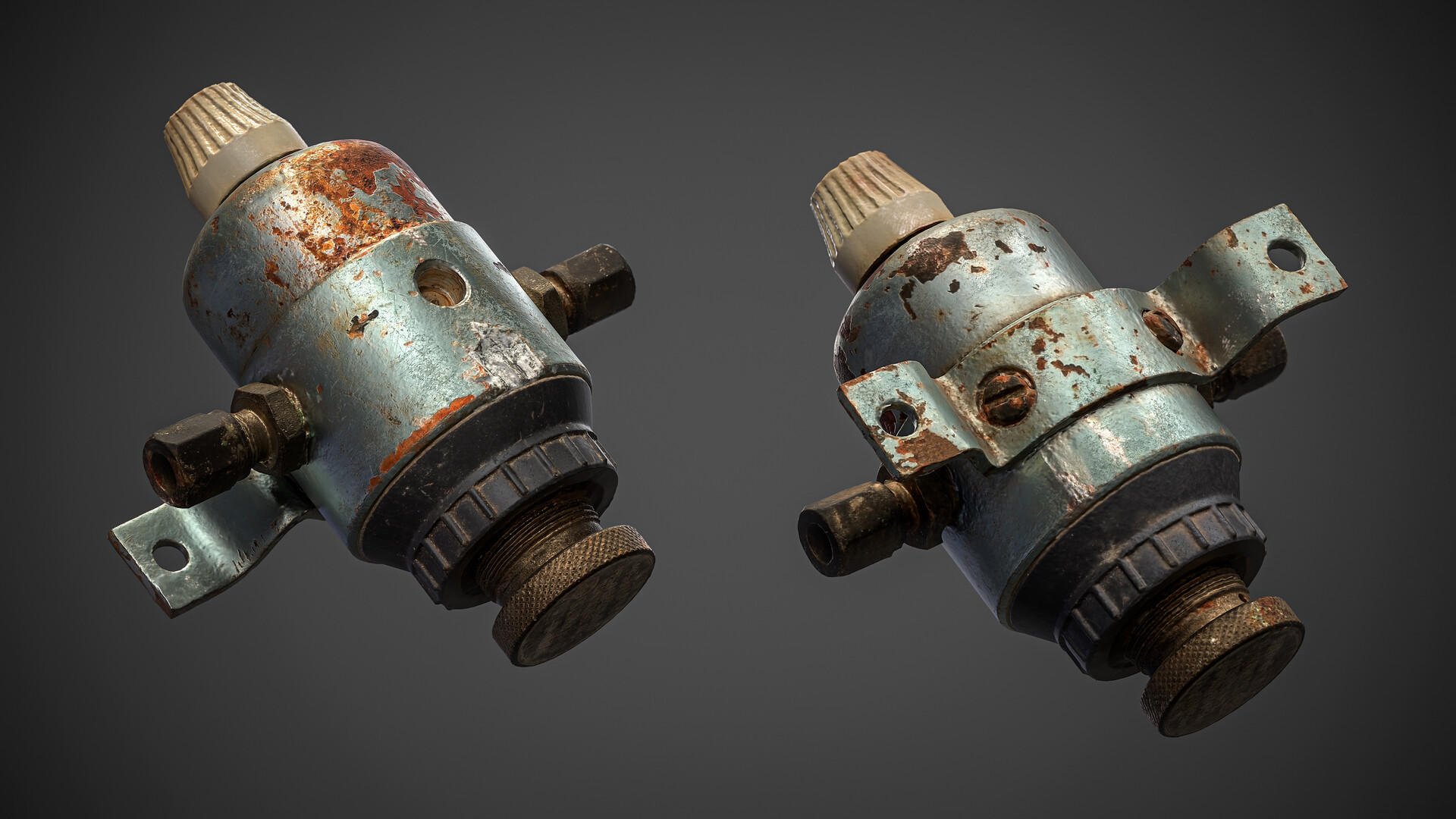 anton-p123-switch-01-c.jpg (1920×1080)