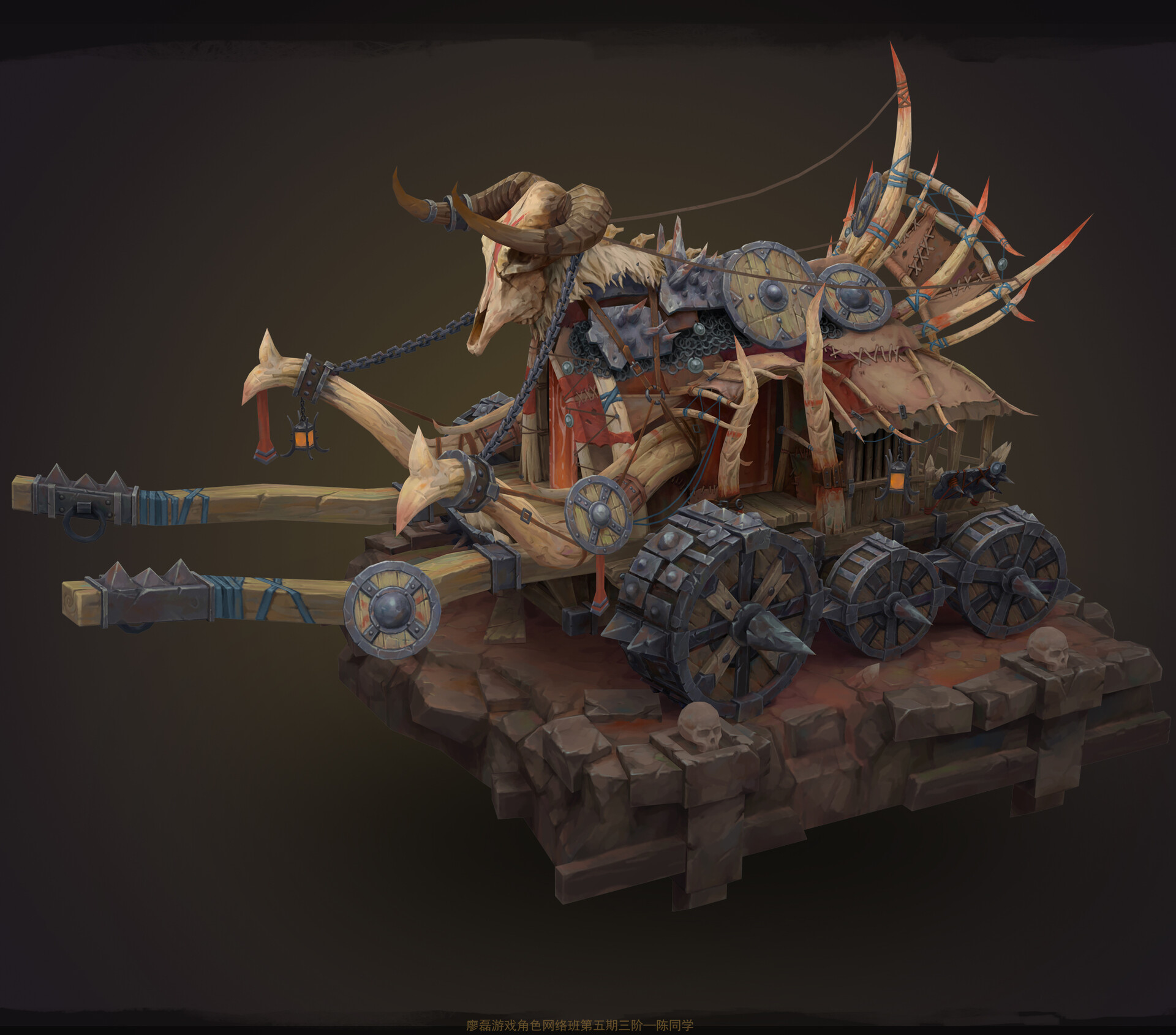 lei-liao-002.jpg (1920×1690)-花瓣网