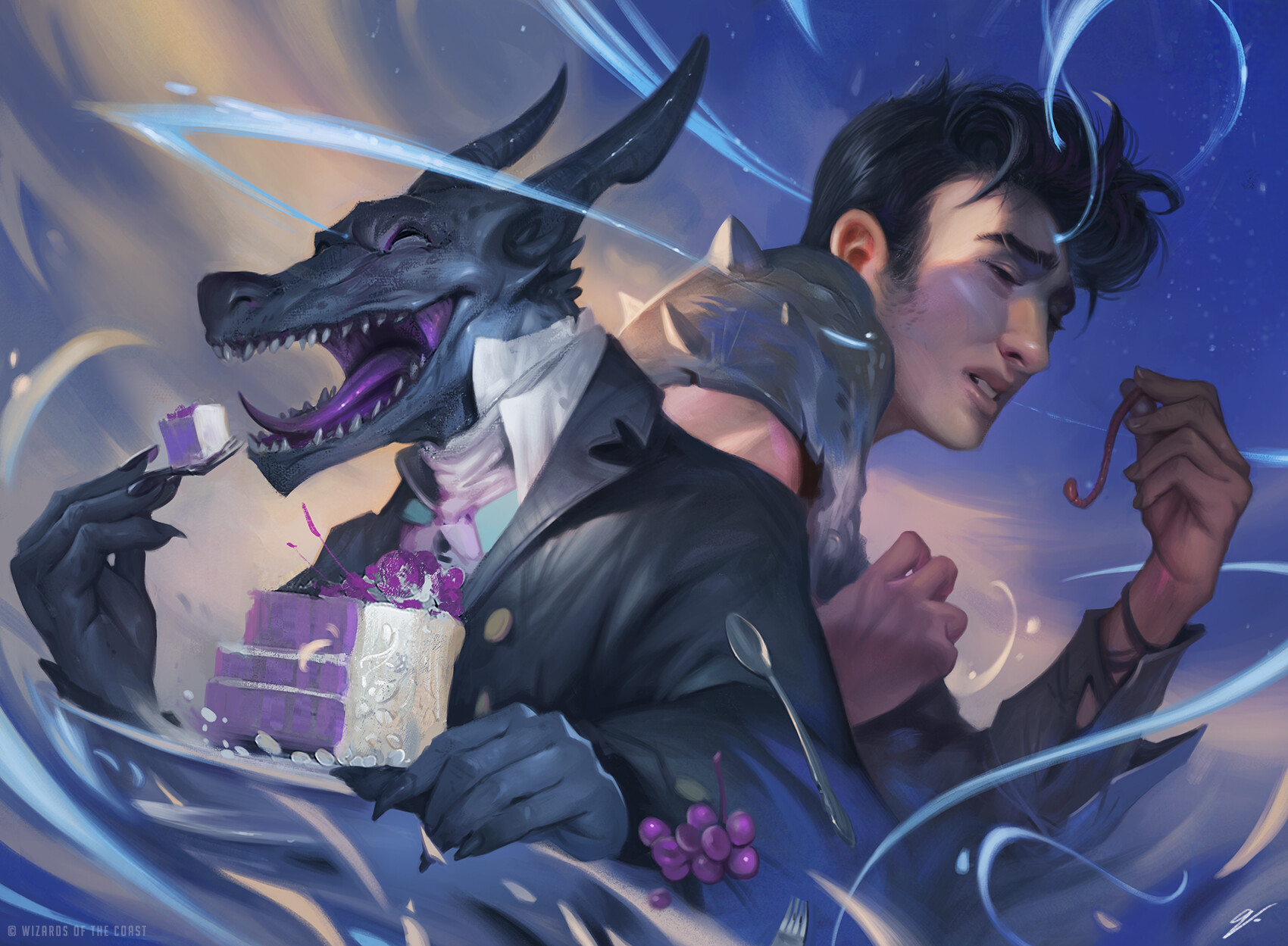 dave-greco-modify-memory.jpg (1700×1249)-花瓣网