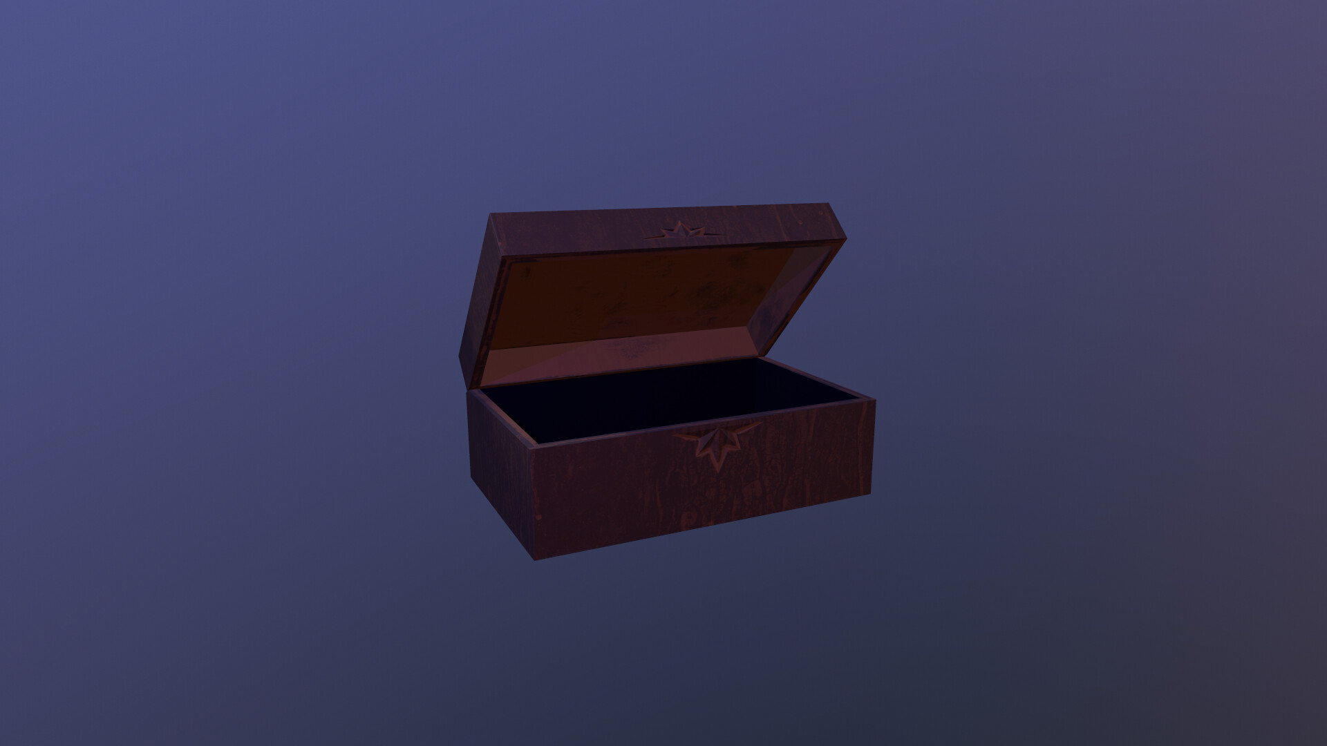 ArtStation - Assets & textures