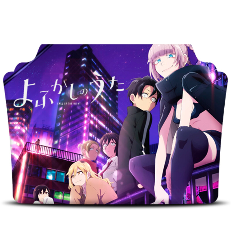 ArtStation - phantom-ws