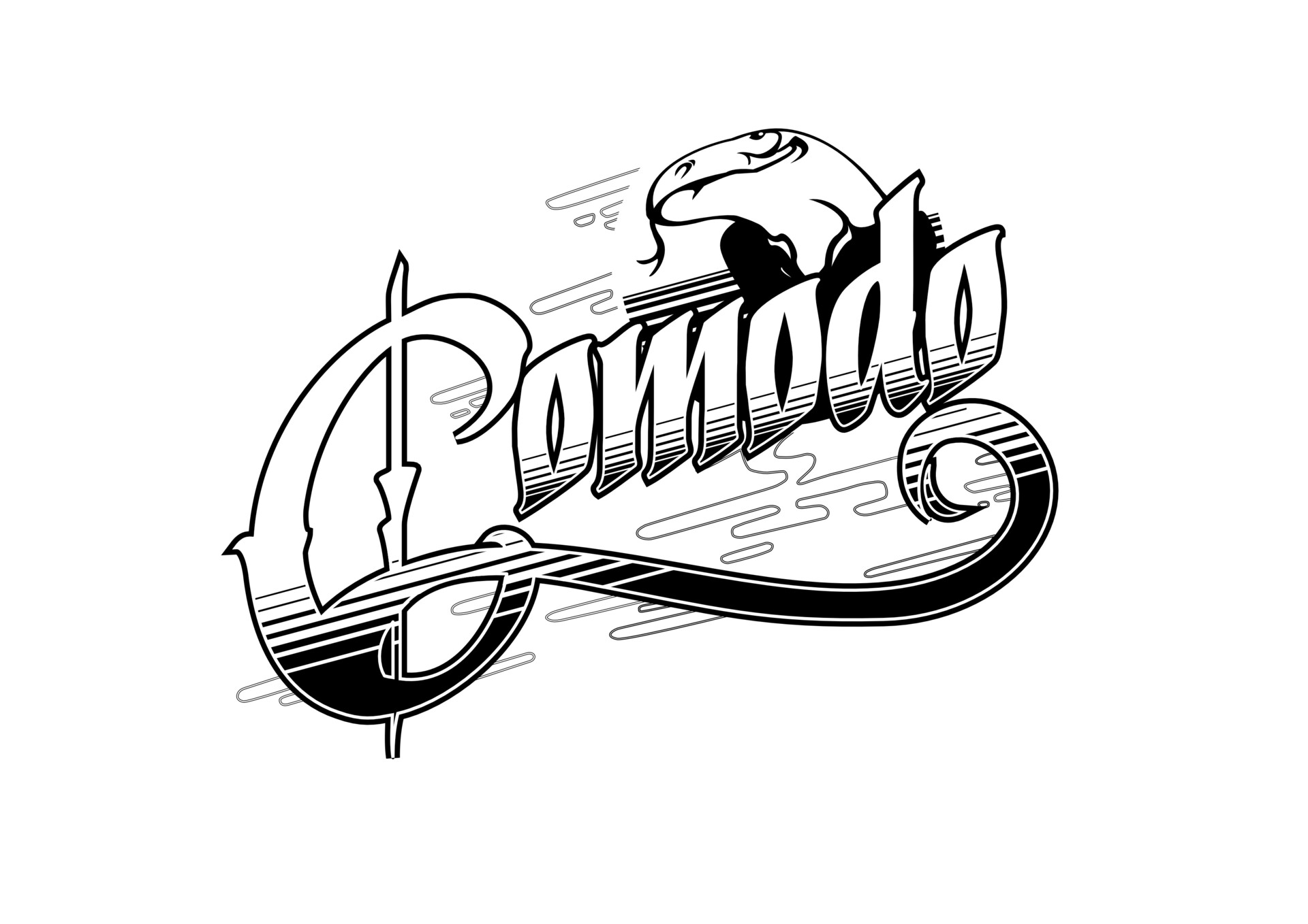 Nguyen Logo UNCG To Induct Two Coaches And Five Athletes Into