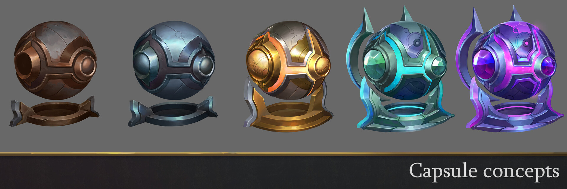 servando-lupini-chest-concepts2.jpg (1920×642)-花瓣网