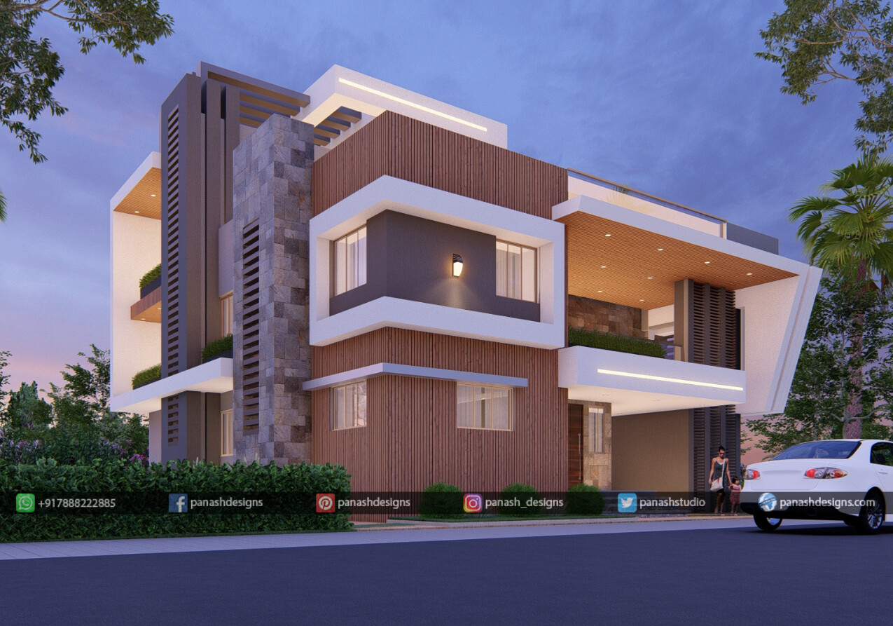 ArtStation - 𝑷𝑨𝑵𝑨𝑺𝑯 𝑫𝑬𝑺𝑰𝑮𝑵 𝑺𝑻𝑼𝑫𝑰𝑶