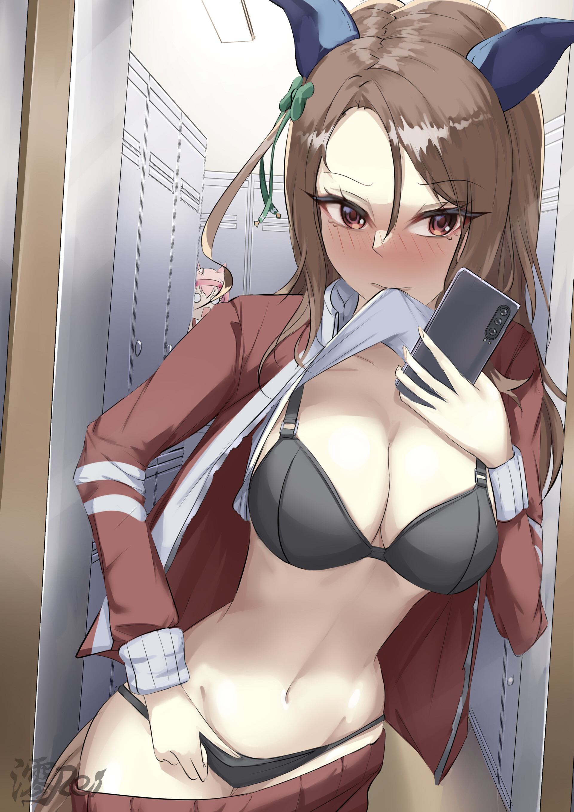 ArtStation - king halo