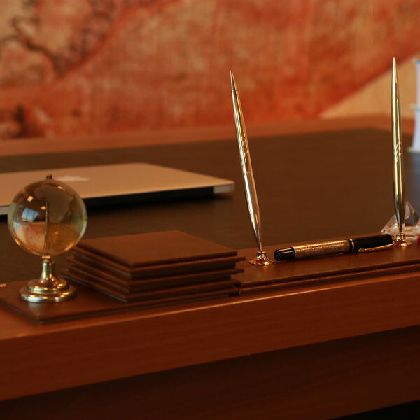 ArtStation - Why a First-Class Business Requires a Business Coach