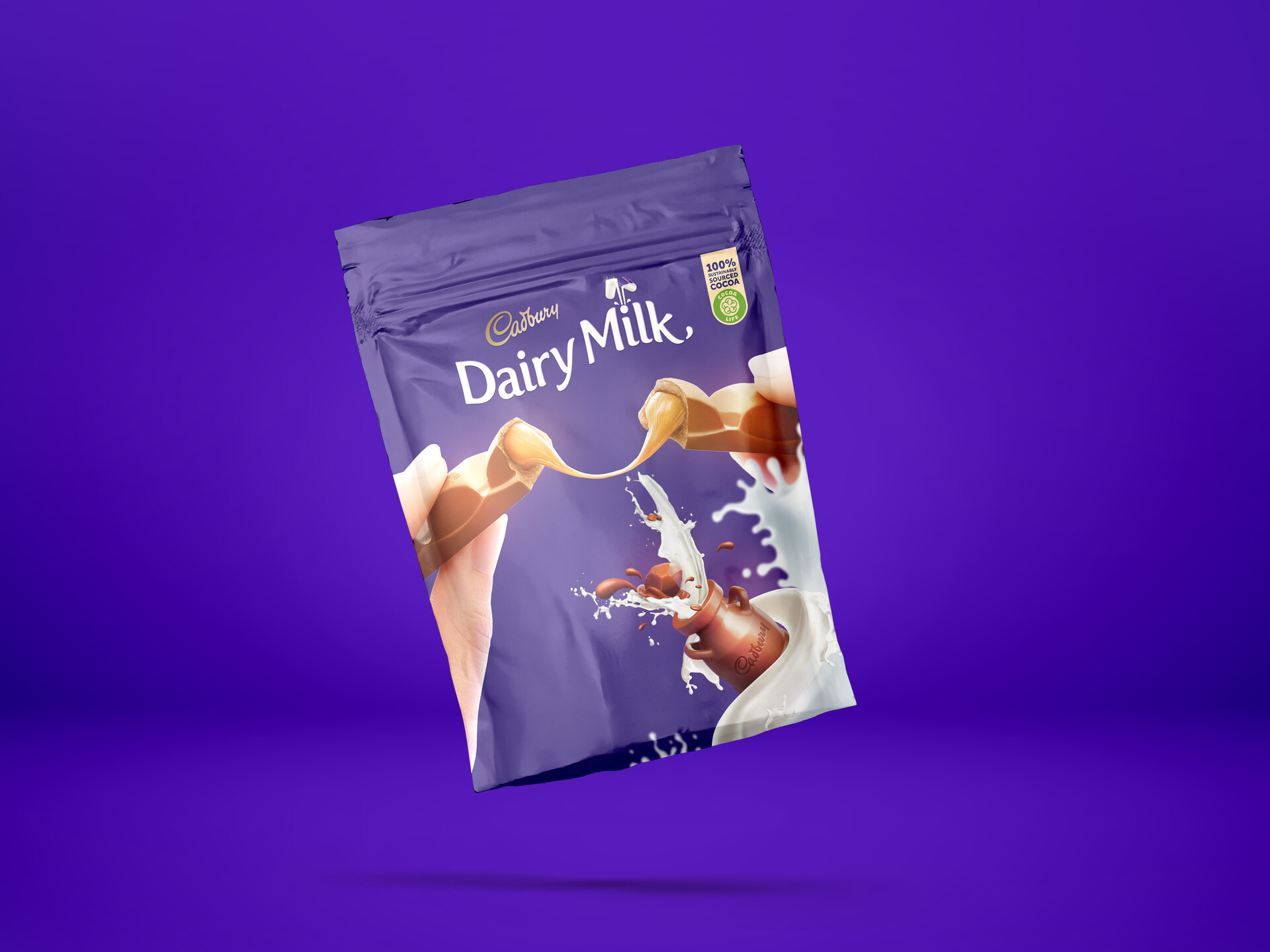 ArtStation - PRODUCT PACKAGING DESIGN