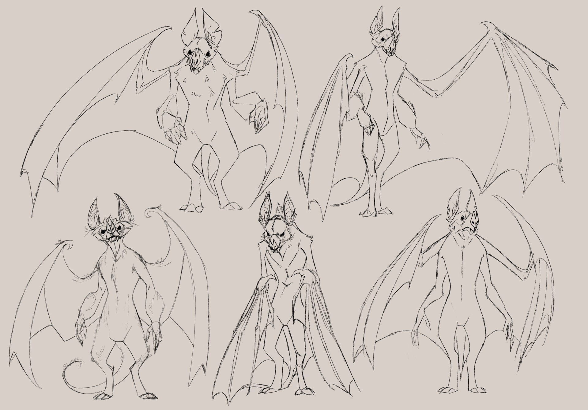 van helsing vampire babies