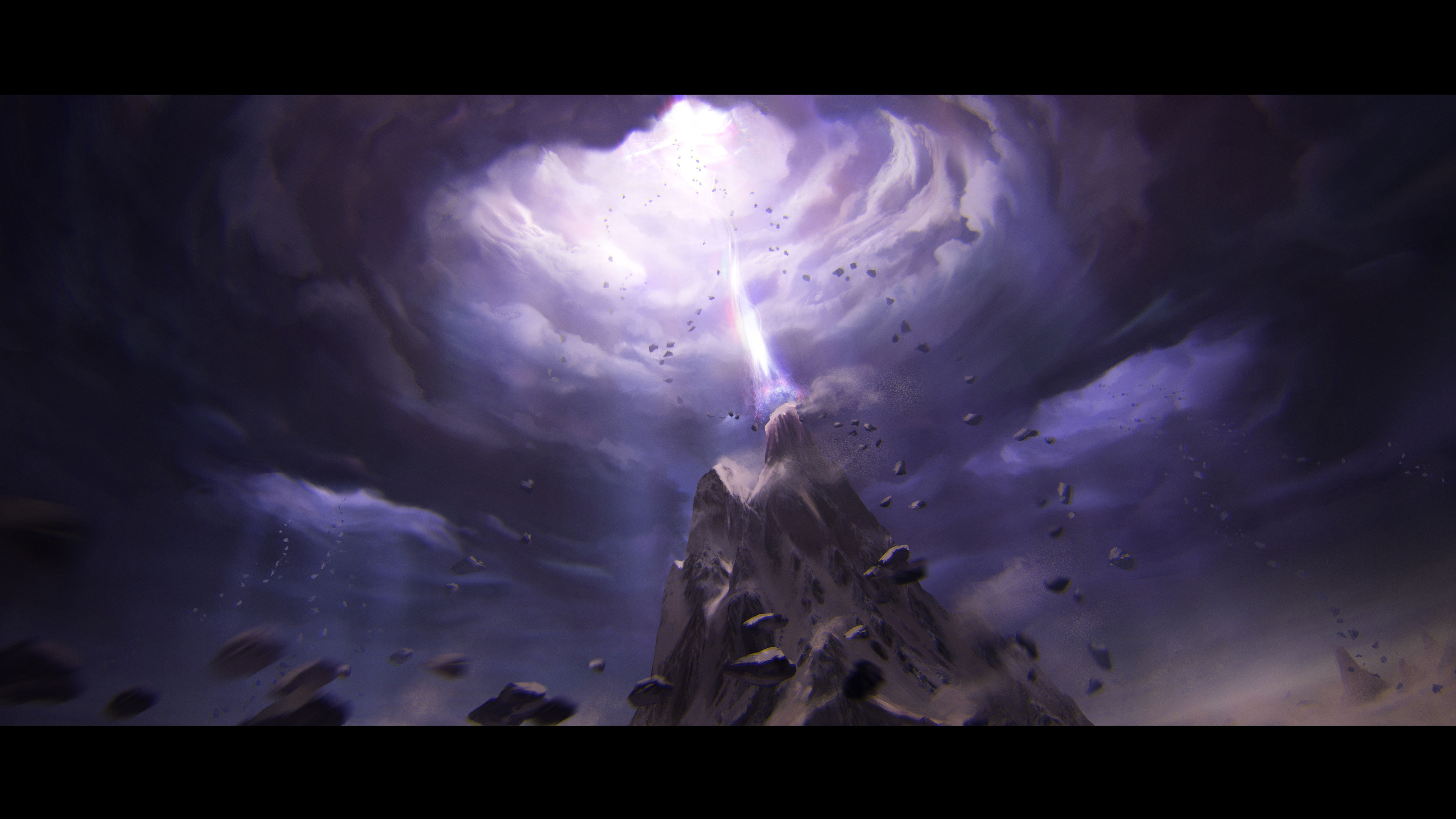 leo-pold-2.jpg (3840×2160)-花瓣网