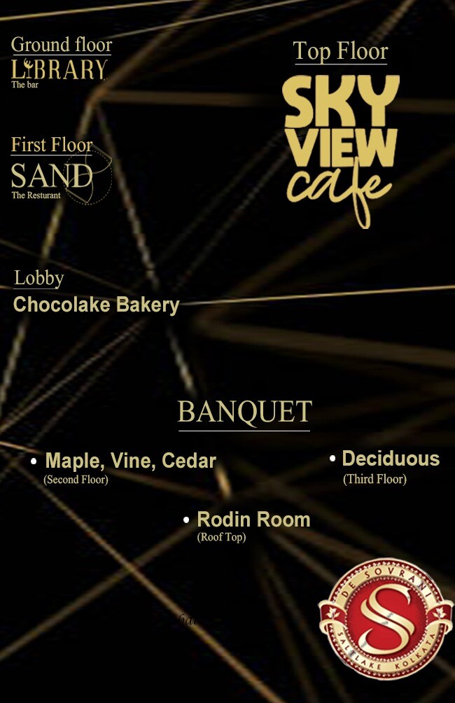 ArtStation - key card