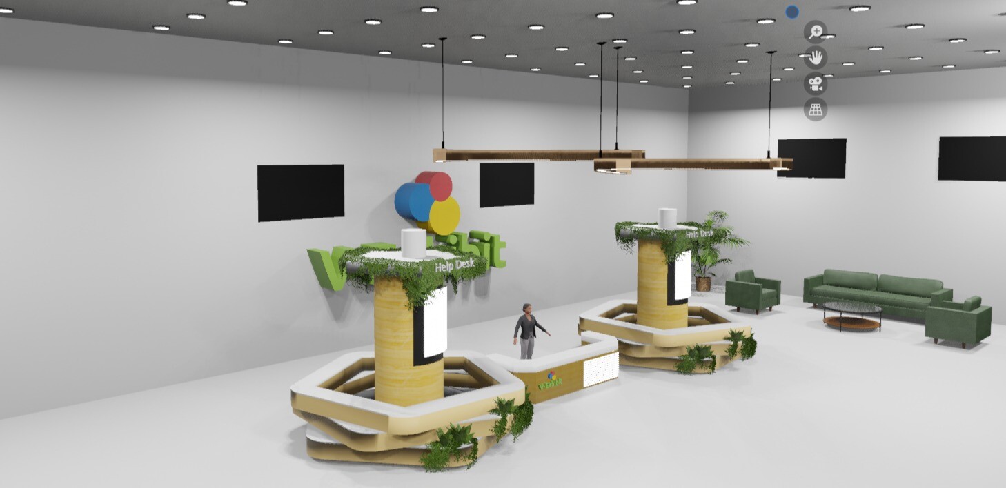 Praneeth Ravi - Reception_Full_Set