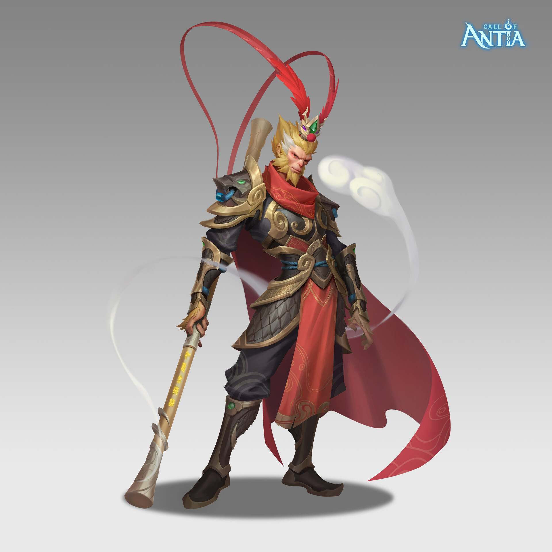 lpl-02.jpg (1920×1920)-花瓣网