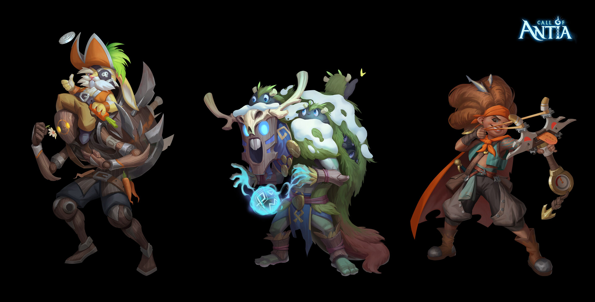 lpl-2.jpg (1920×975)-花瓣网