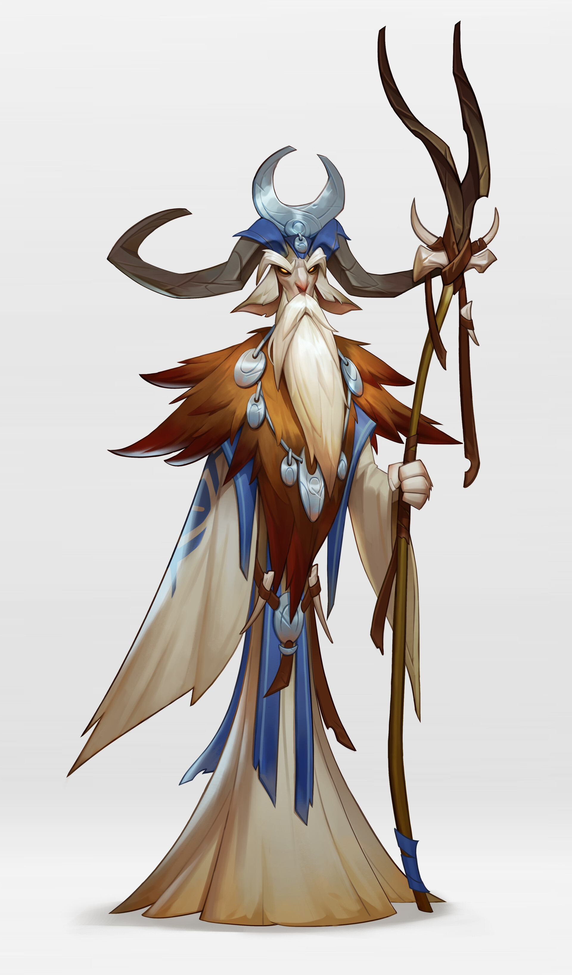 mooon-ster-3.jpg (1920×3271)图片_设计-欧美Q版图片素材-花瓣网